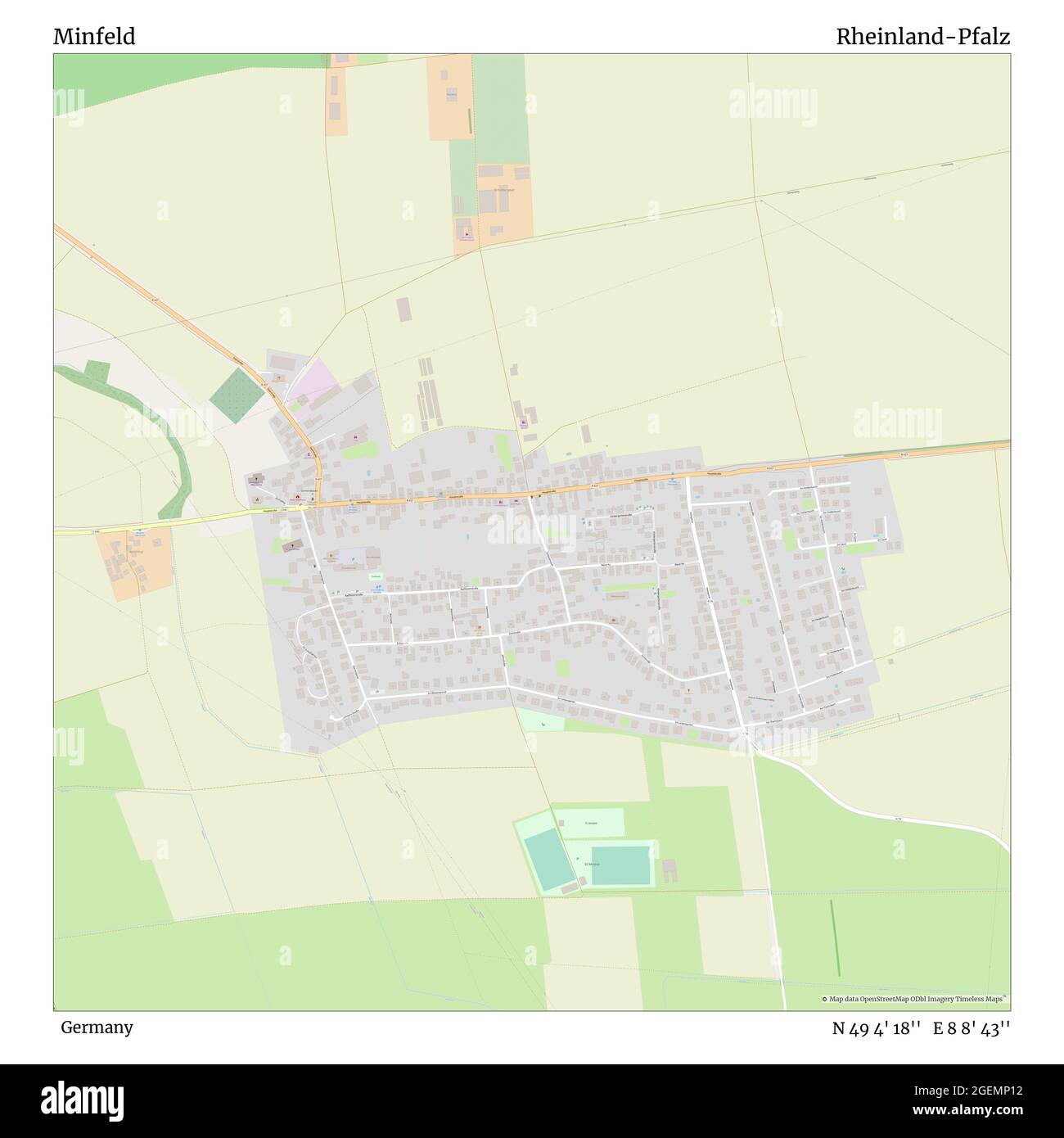 E 8 8 43 hi-res stock photography and images - Alamy