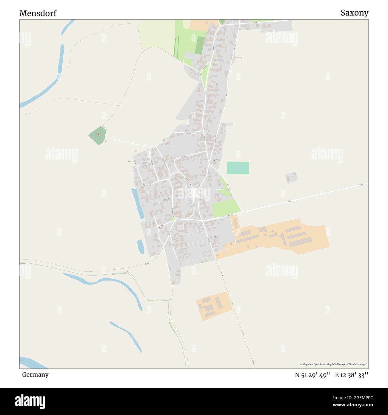 Mensdorf hi-res stock photography and images - Alamy