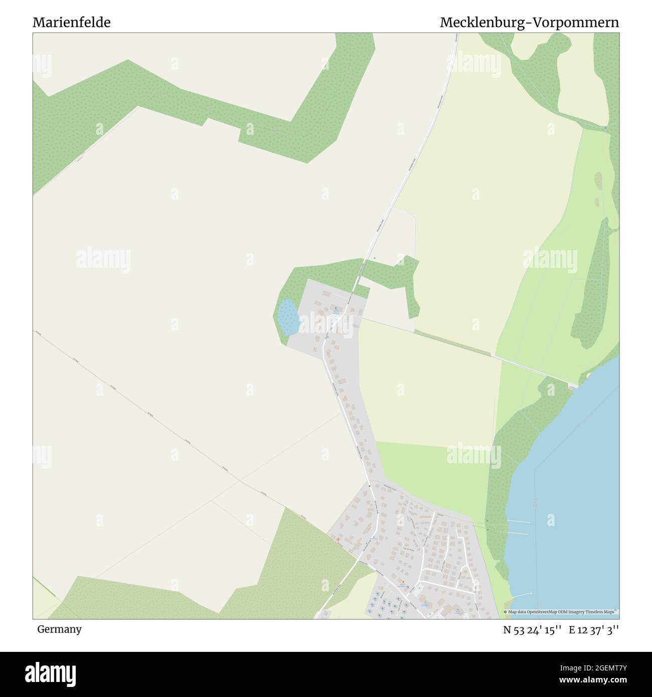 E 12 37 3 hi-res stock photography and images - Alamy