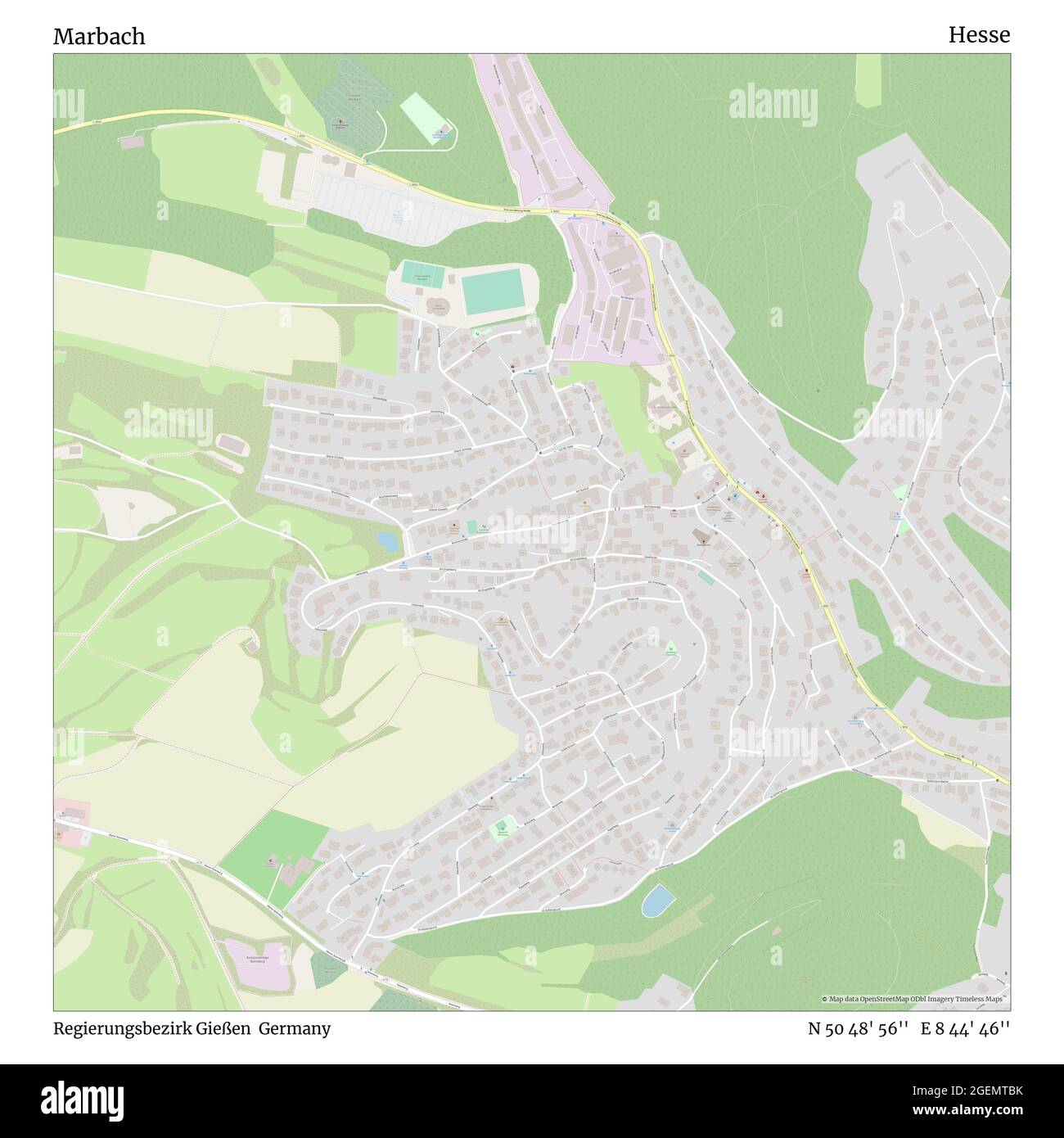 E 8 44 46 hi-res stock photography and images - Alamy