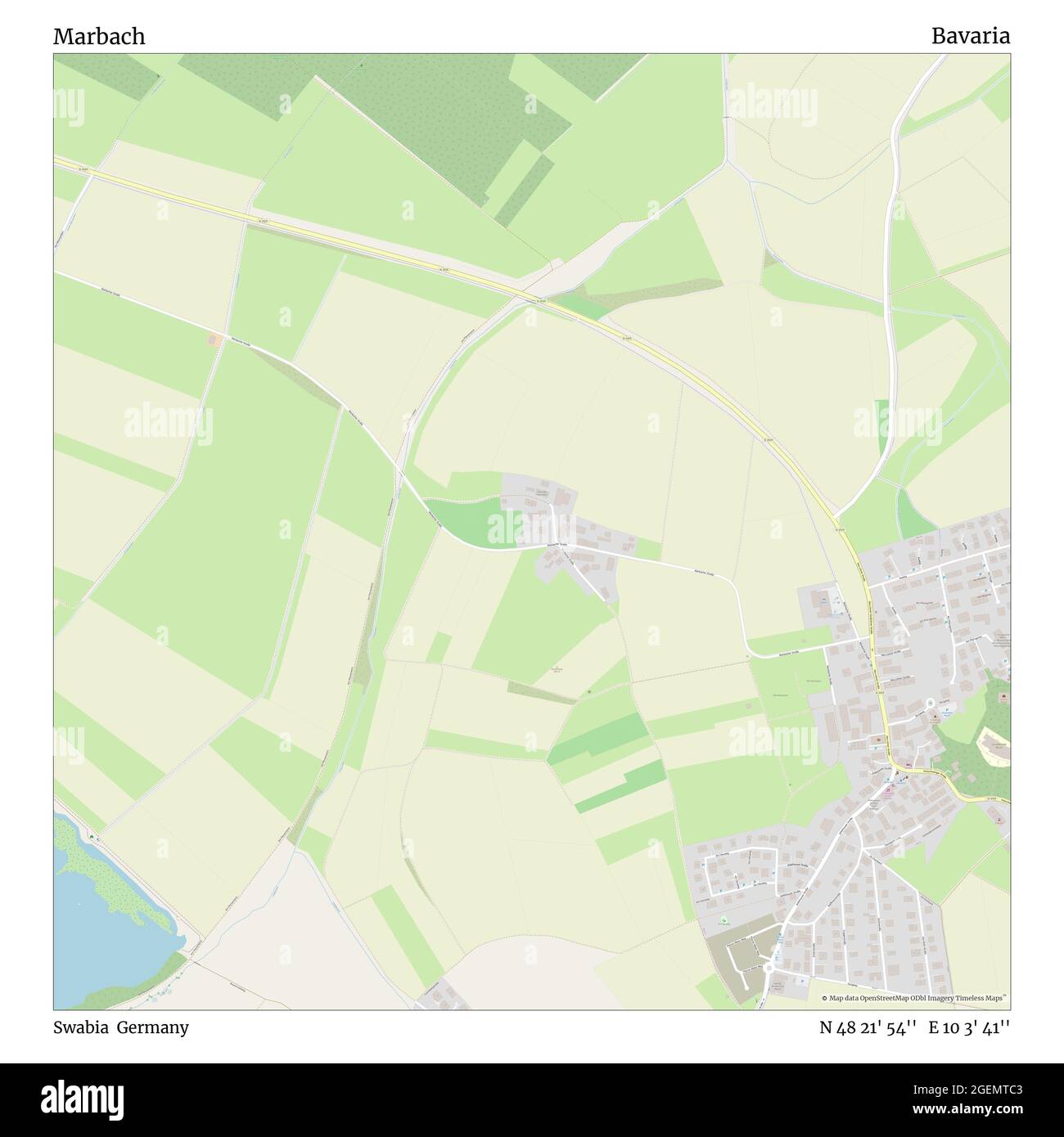 E 10 3 41 hi-res stock photography and images - Alamy