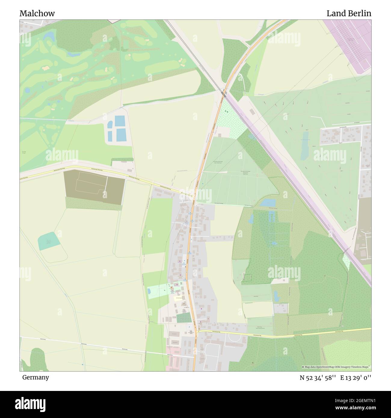 E 13 29 0 hi-res stock photography and images - Alamy