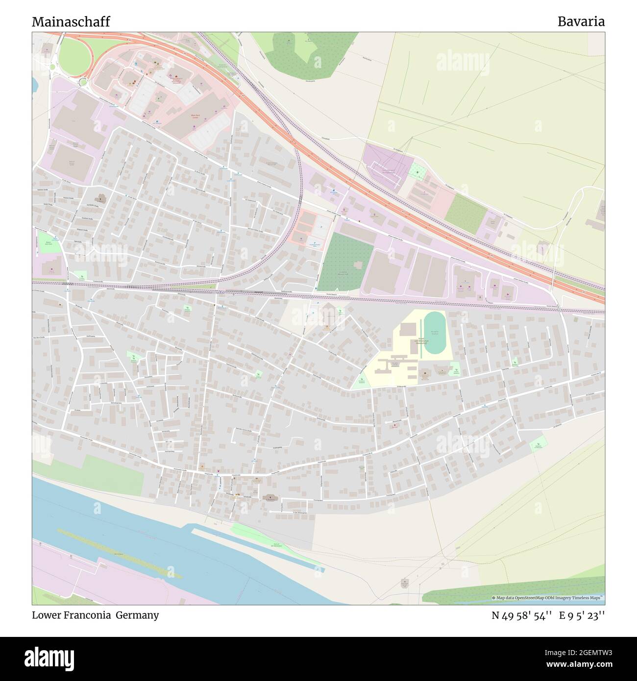 E 9 5 23 hi-res stock photography and images - Alamy