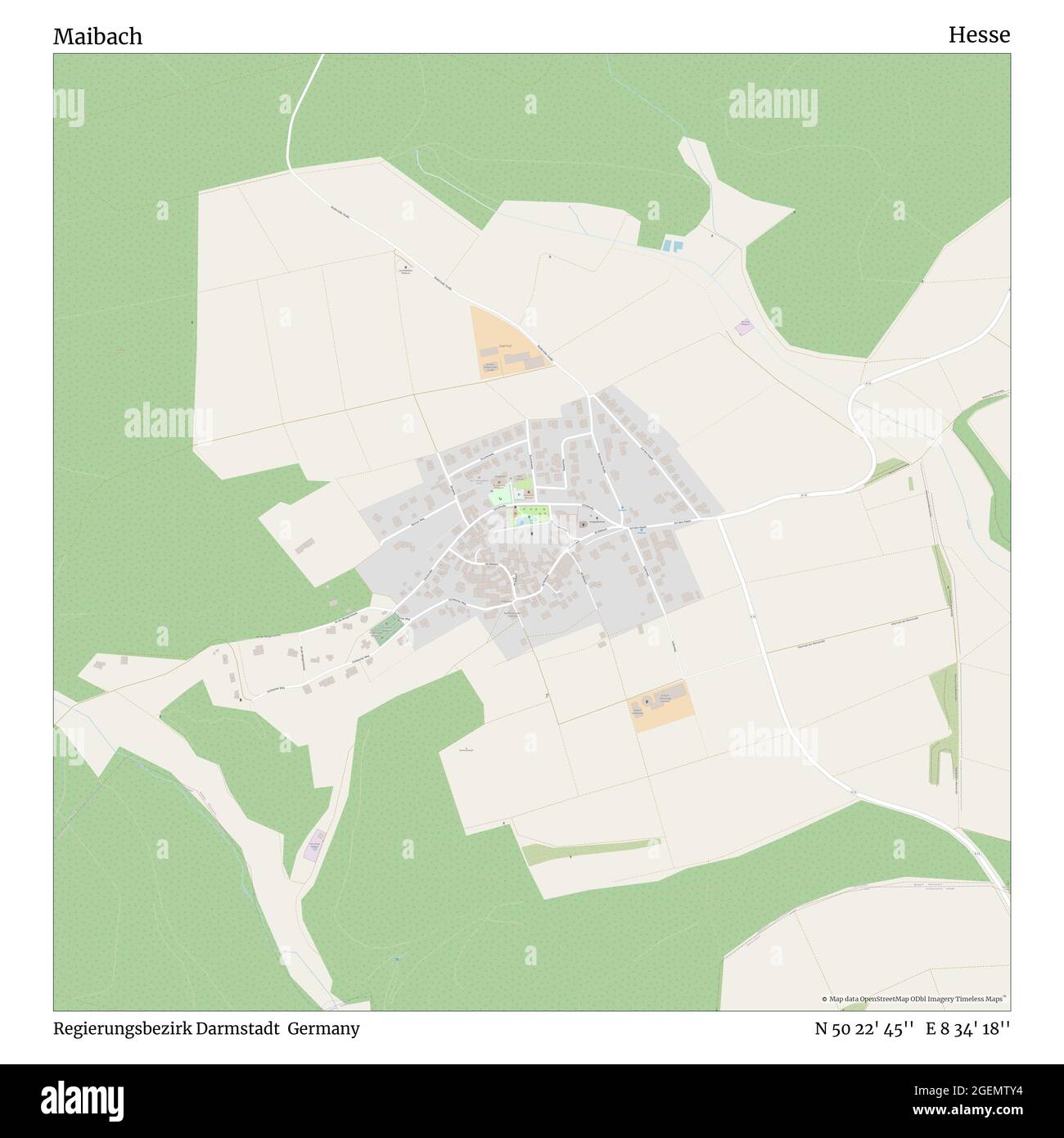 E 8 34 18 hi-res stock photography and images - Alamy