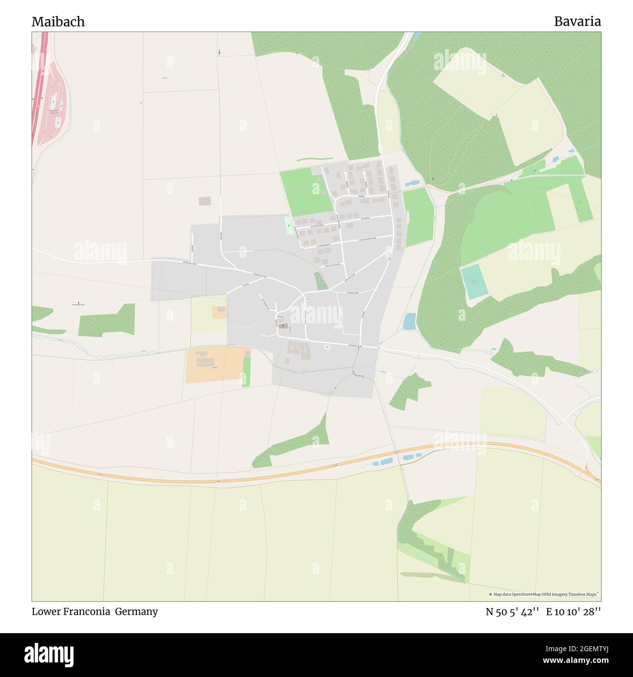 Maibach hi-res stock photography and images - Alamy