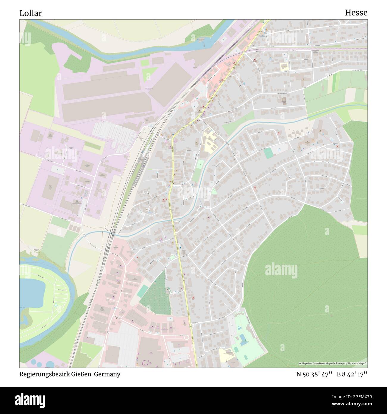 Lollar Cut Out Stock Images & Pictures - Alamy