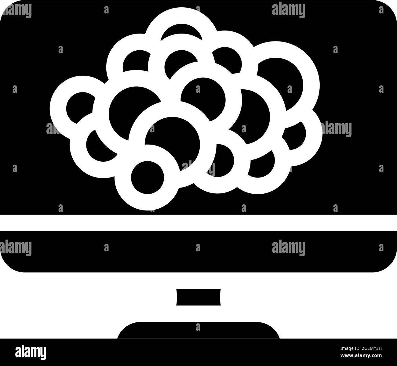 Color Blindness Test High Resolution Stock Photography and Images - Alamy