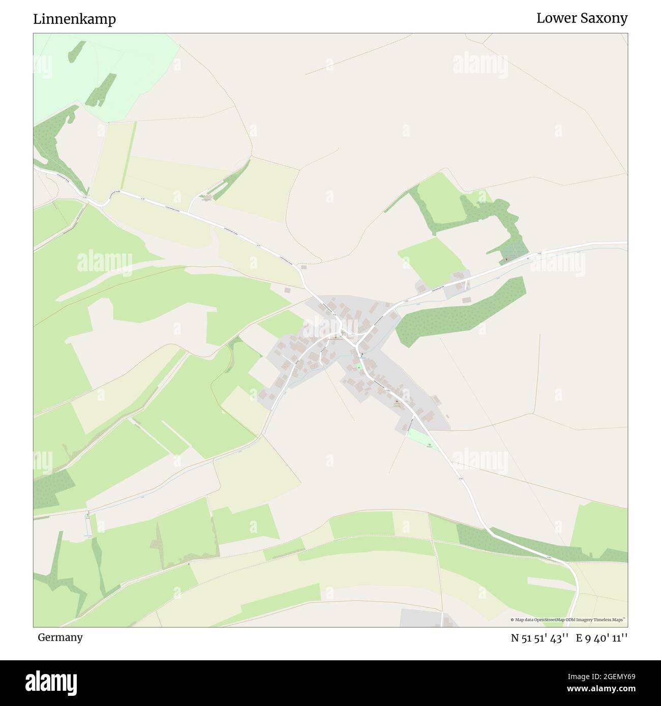 Linnenkamp hi-res stock photography and images - Alamy