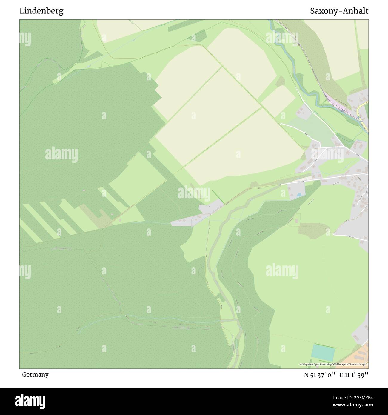 Lindenberg Cut Out Stock Images & Pictures - Alamy