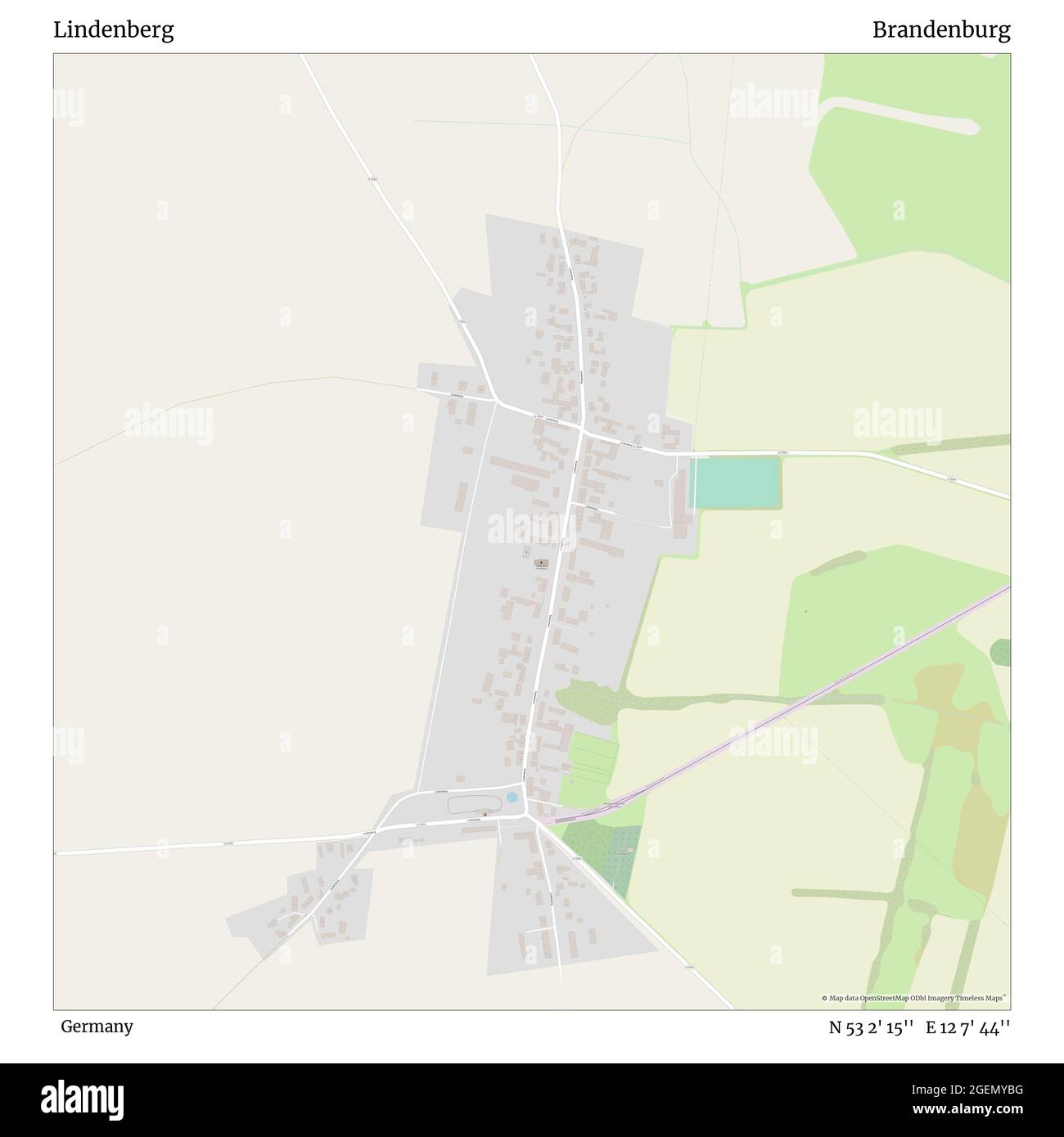 E 12 7 44 hi-res stock photography and images - Alamy