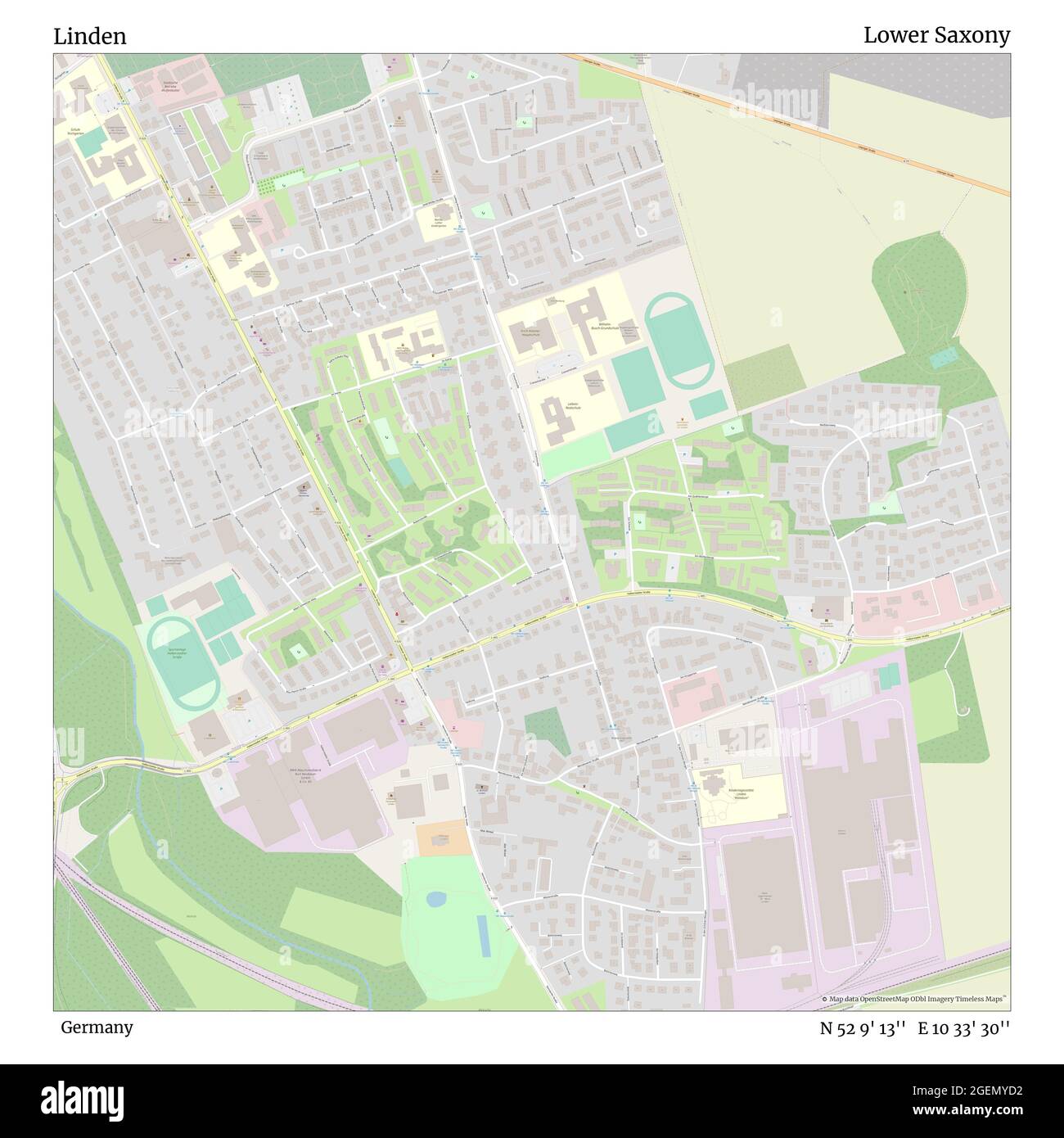 E 10 33 30 hi-res stock photography and images - Alamy