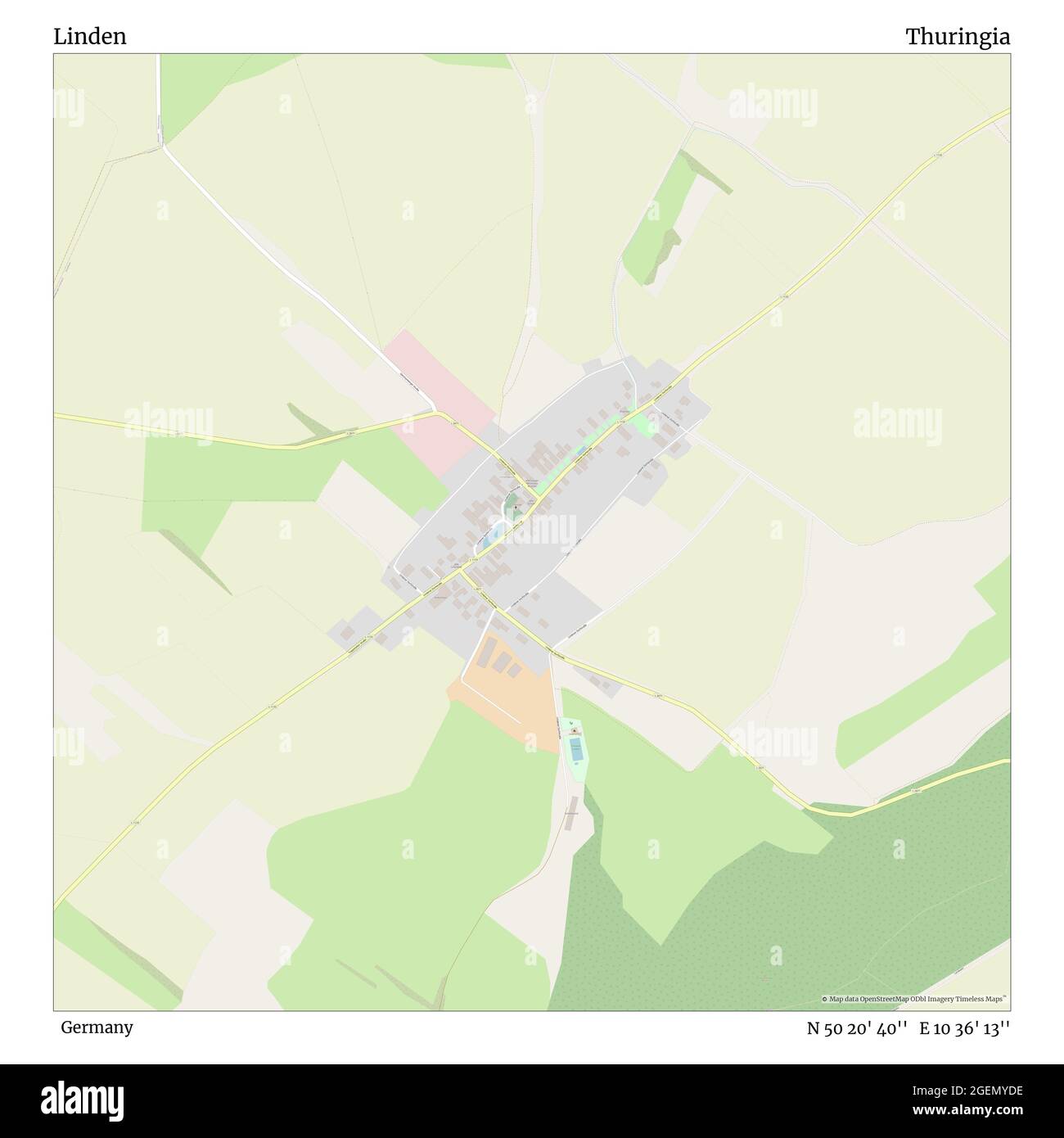 E 10 36 13 hi-res stock photography and images - Alamy