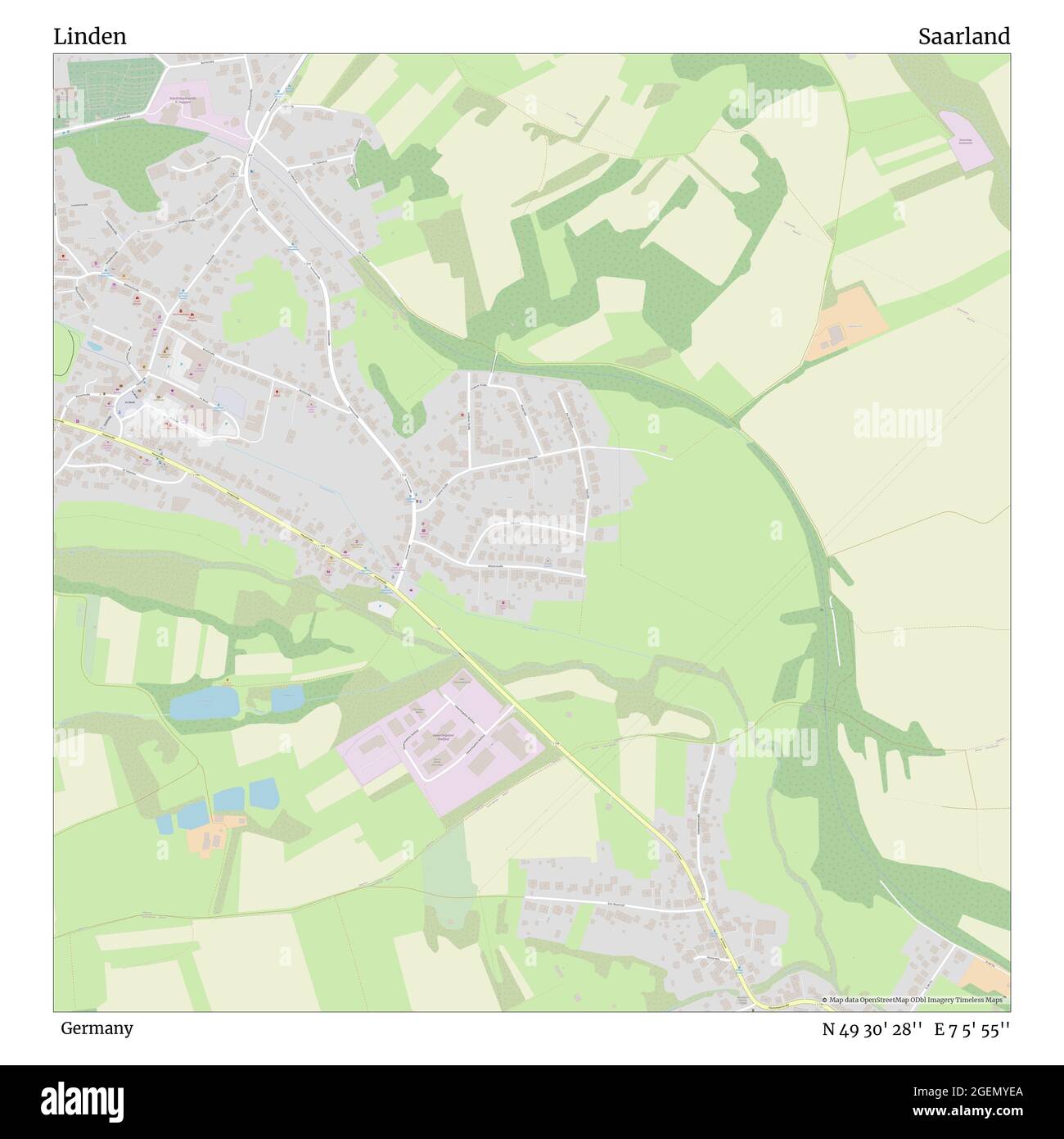 E 7 5 55 hi-res stock photography and images - Alamy