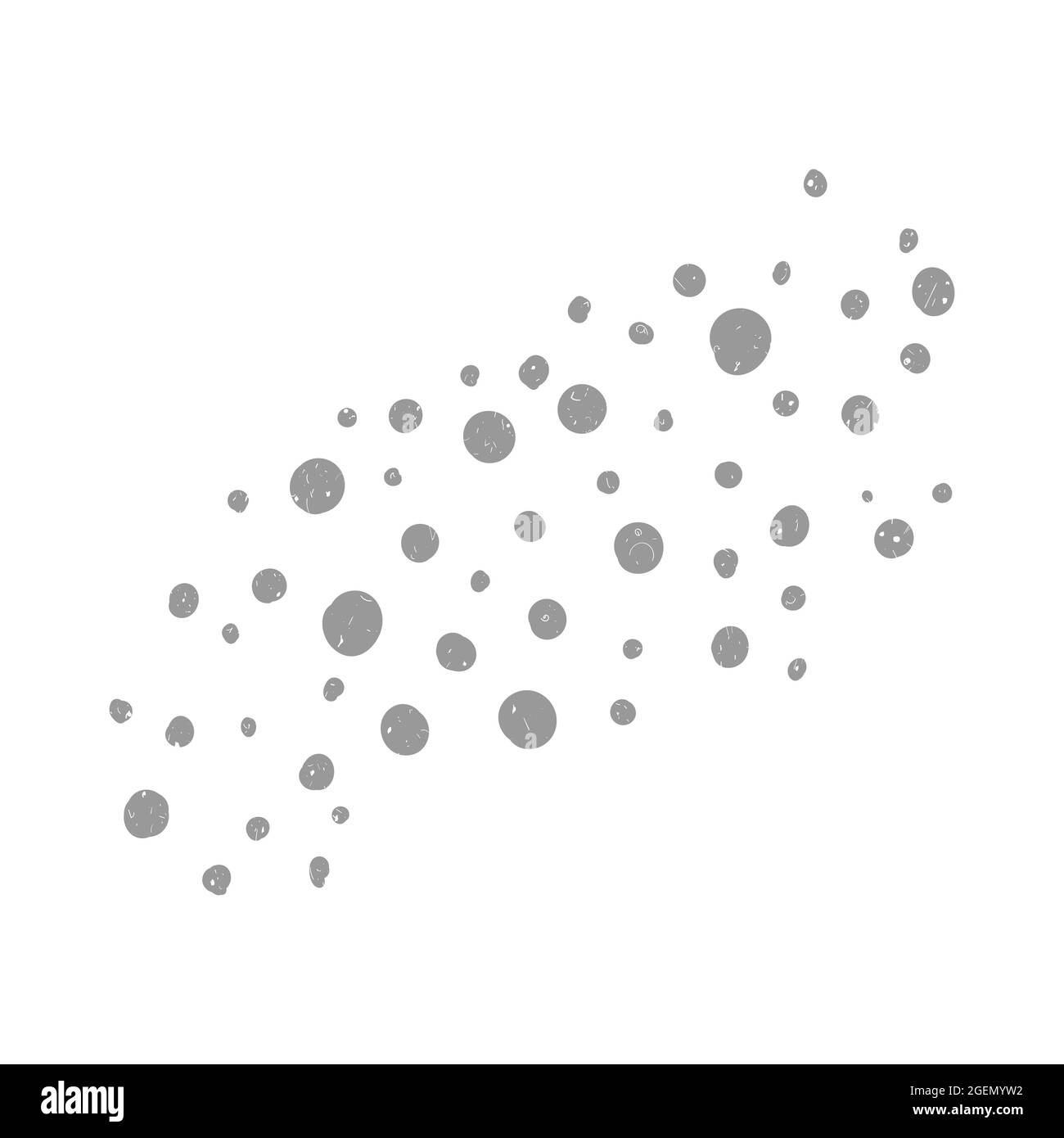 Pattern element creation Black and White Stock Photos & Images - Alamy