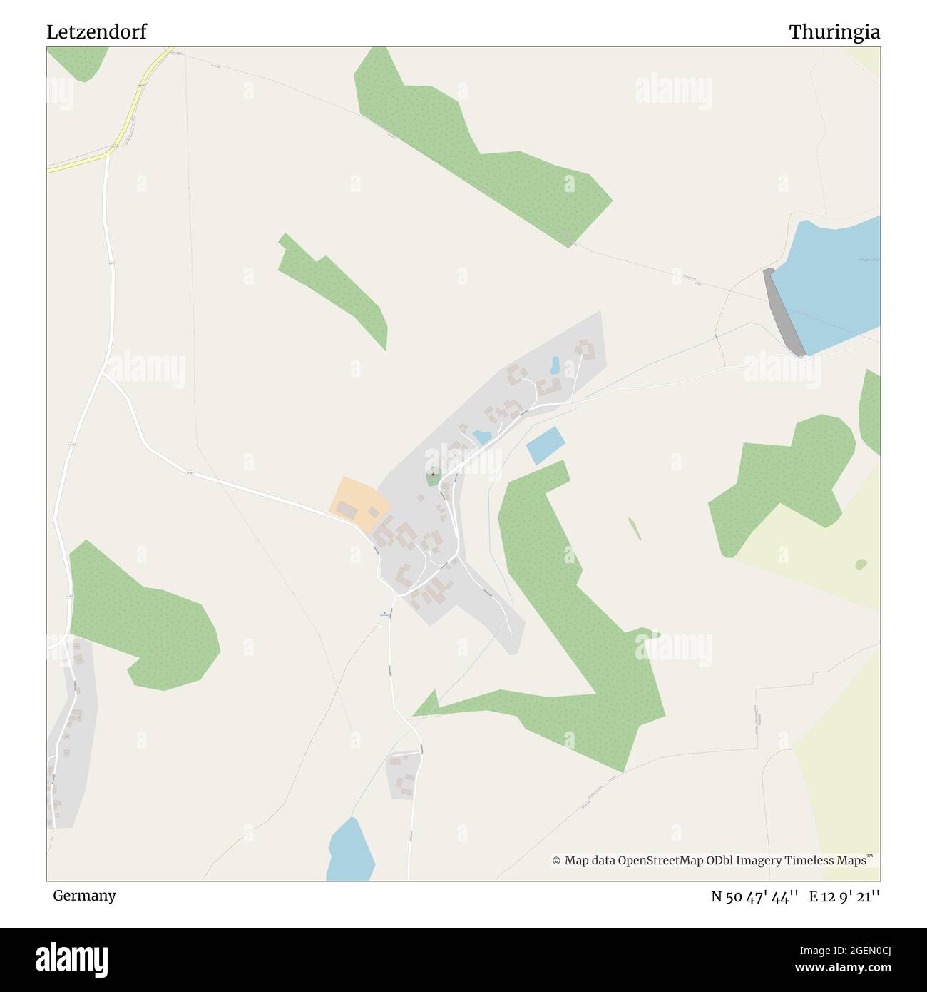 12 9 21 hi-res stock photography and images - Alamy