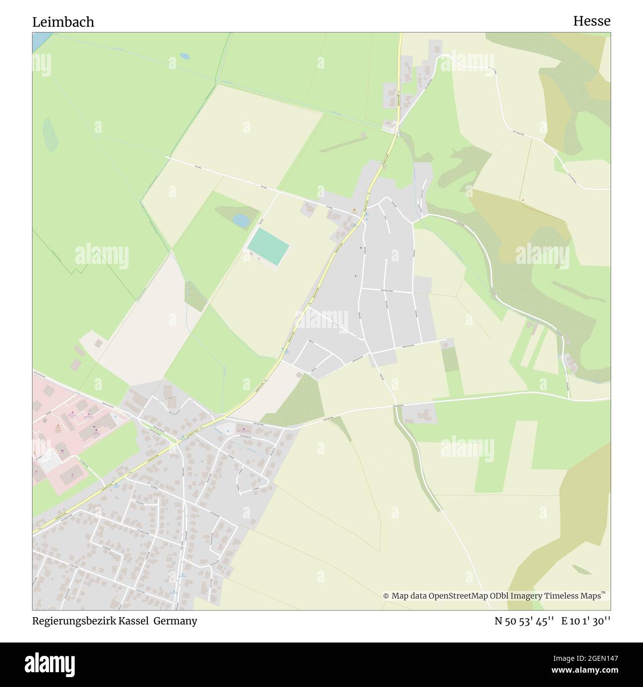 E 10 1 30 hi-res stock photography and images - Alamy