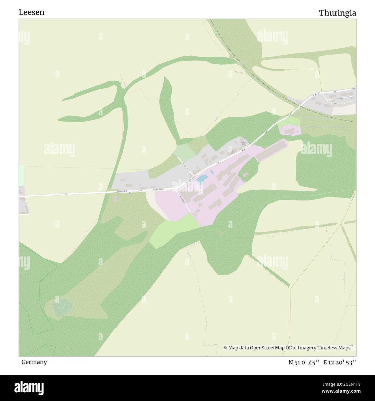 Leesen hi-res stock photography and images - Alamy