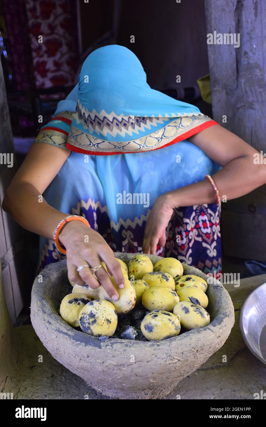 Indian beautiful women closeup hi-res stock photography and images - Alamy