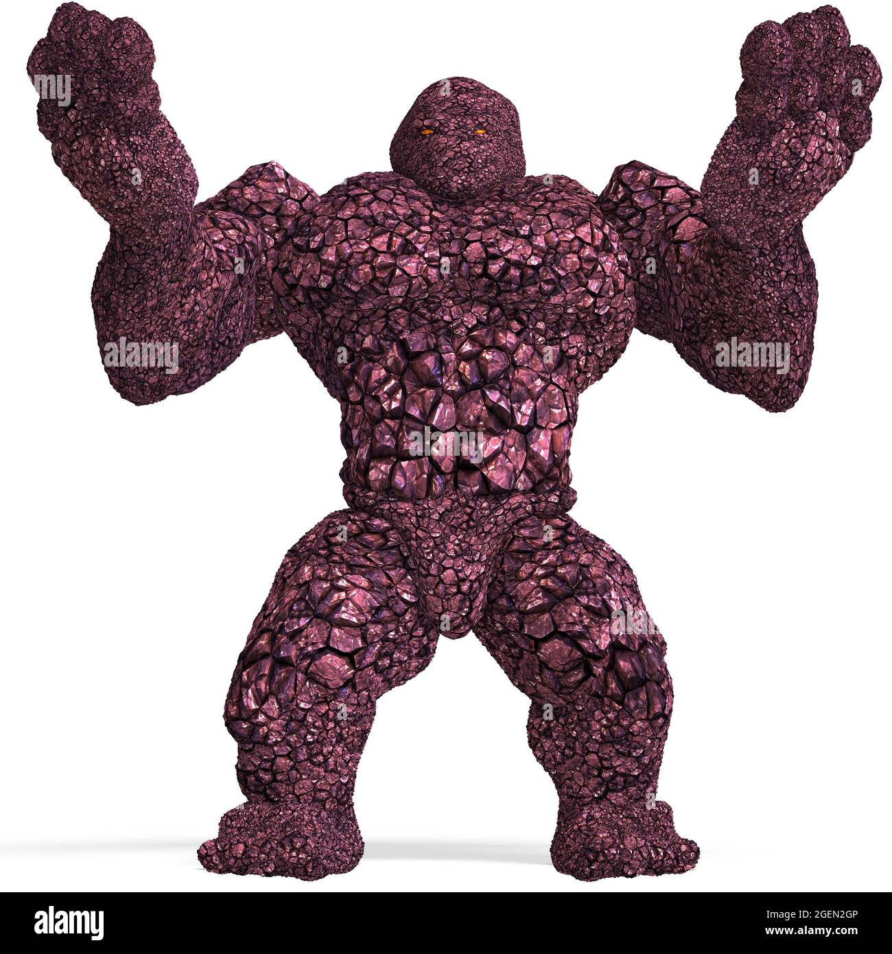 Guardian rock Cut Out Stock Images & Pictures - Alamy