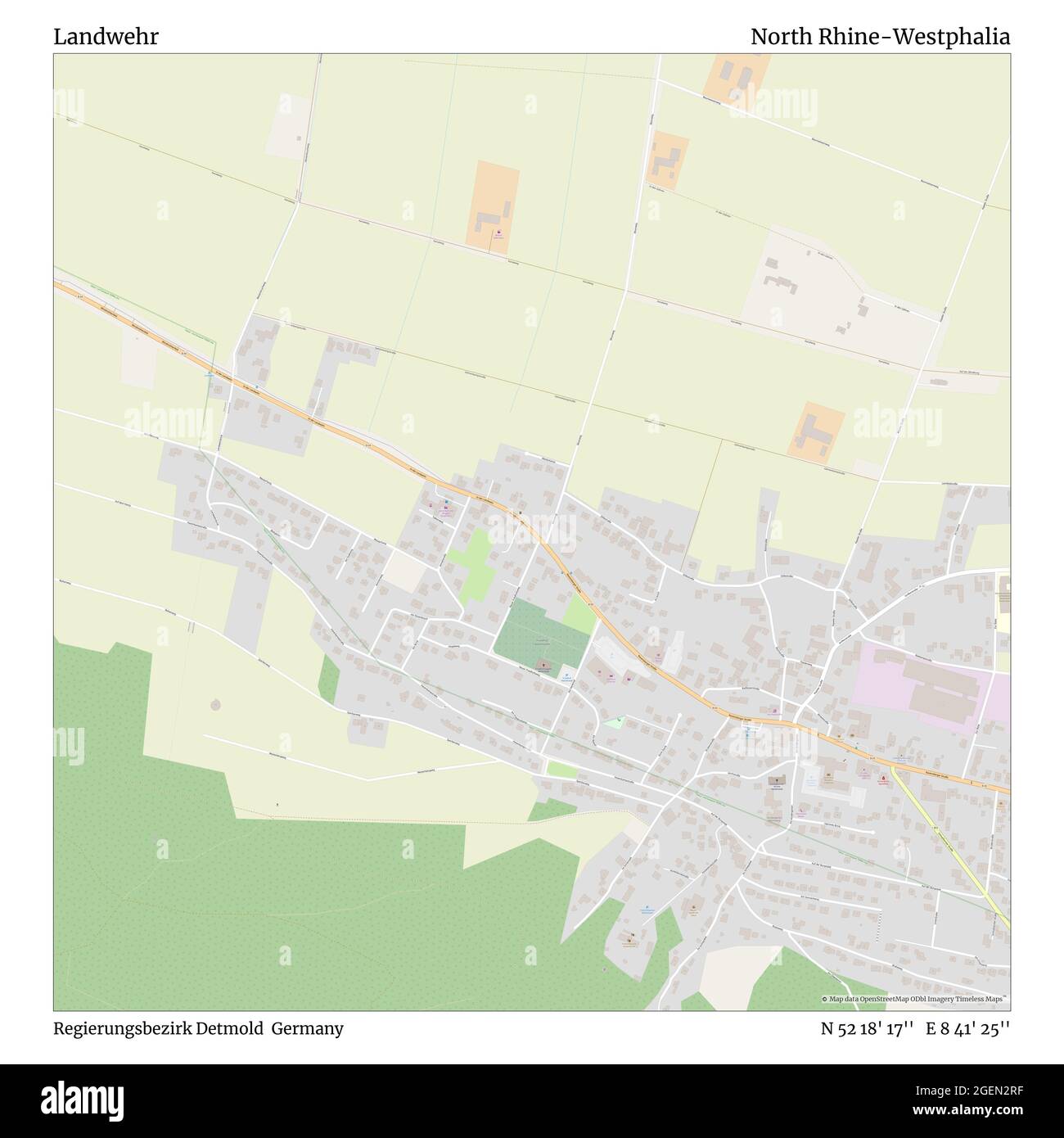 E 8 41 25 hi-res stock photography and images - Alamy