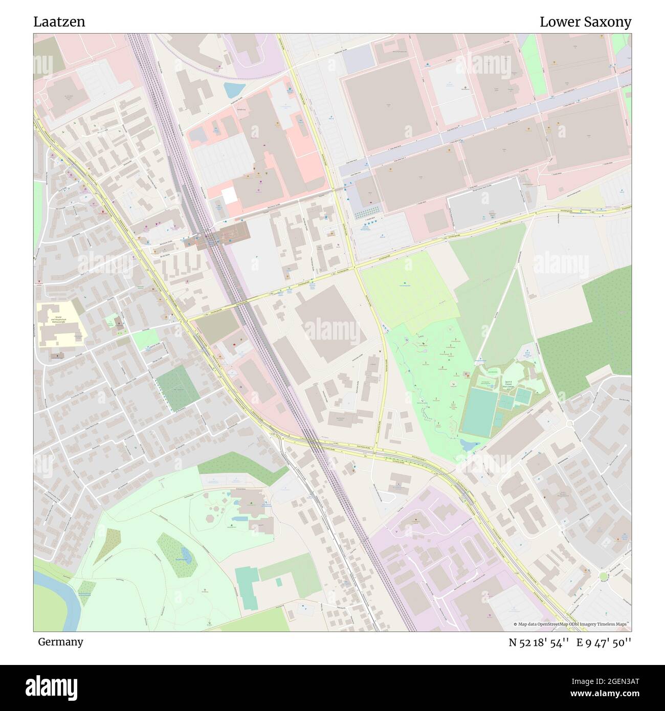 E 9 47 50 hi-res stock photography and images - Alamy