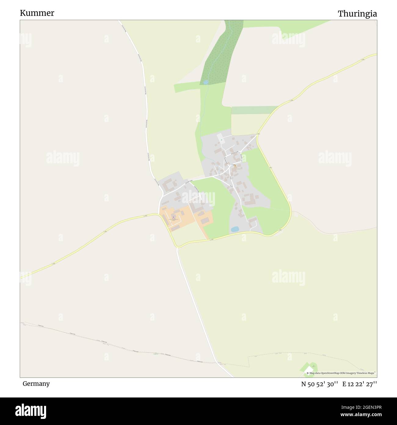 Kummer hi-res stock photography and images - Alamy