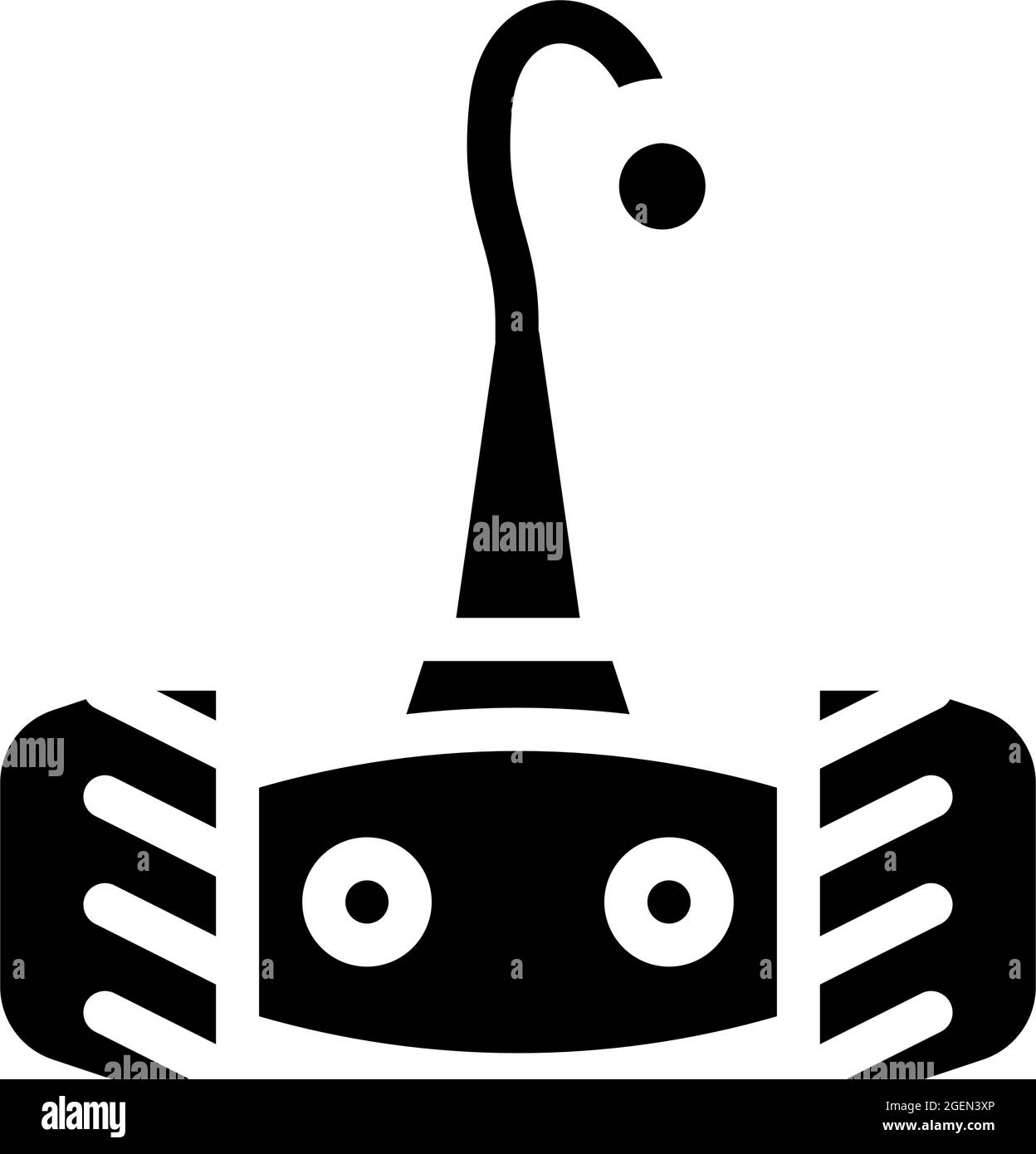 Electronic toys Black and White Stock Photos & Images - Alamy