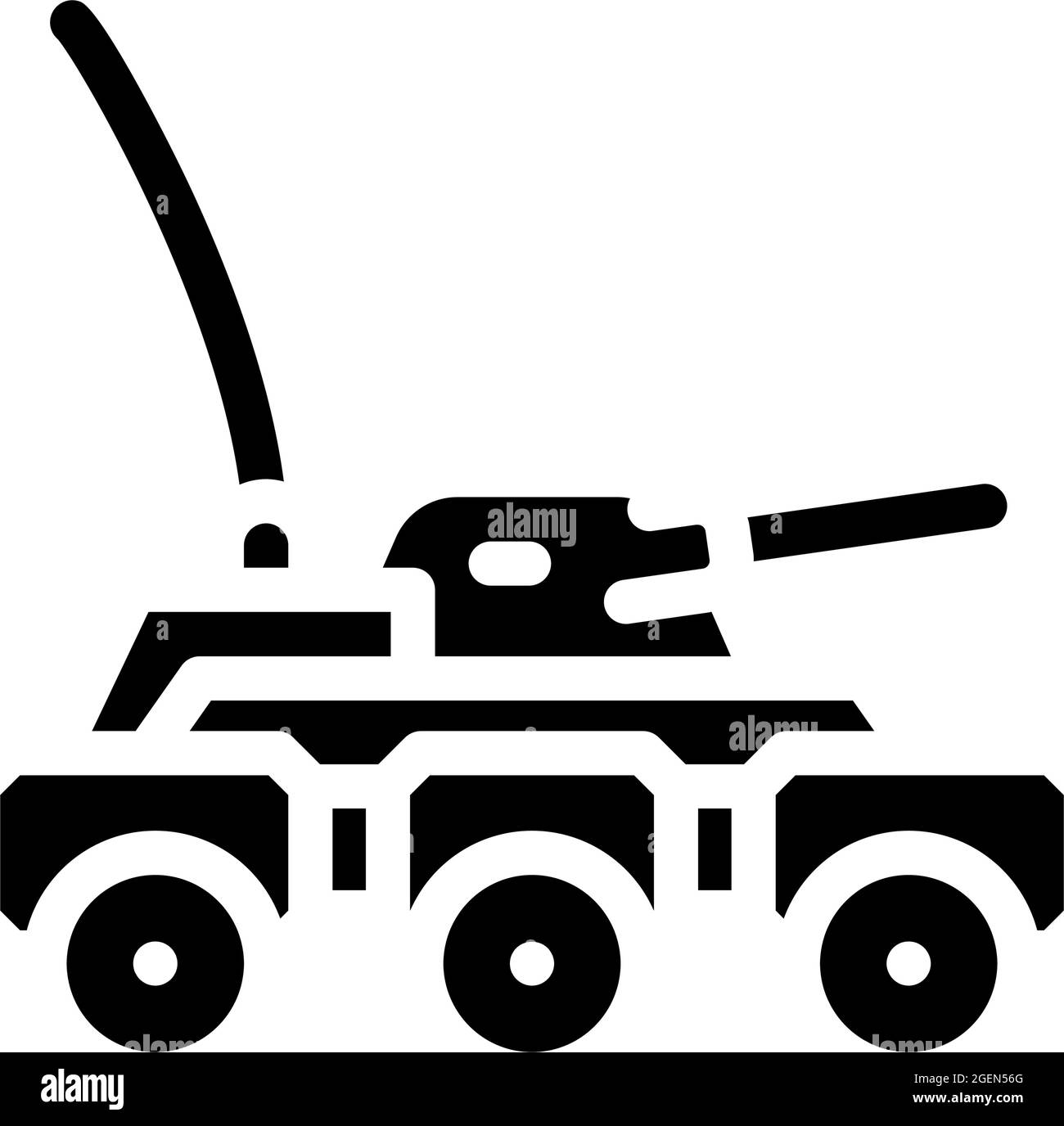 Military intelligence icon Black and White Stock Photos & Images - Alamy