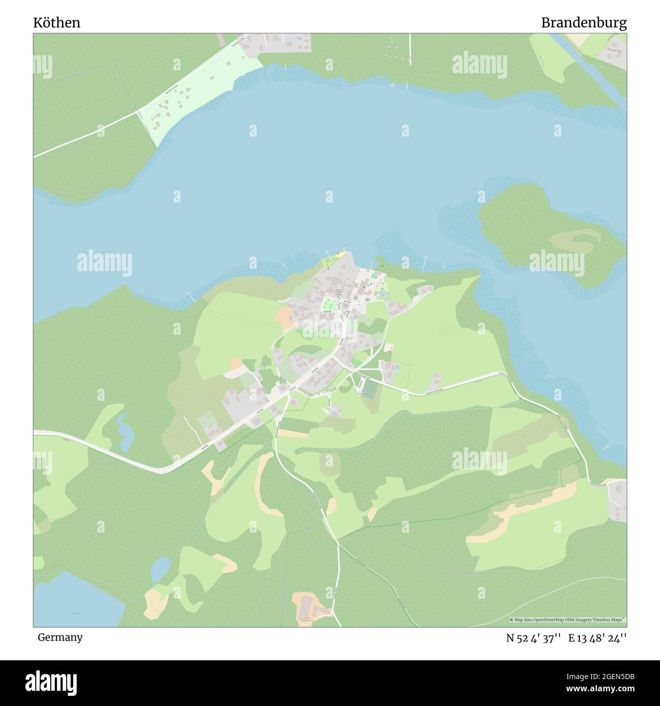 E 13 48 24 hi-res stock photography and images - Alamy