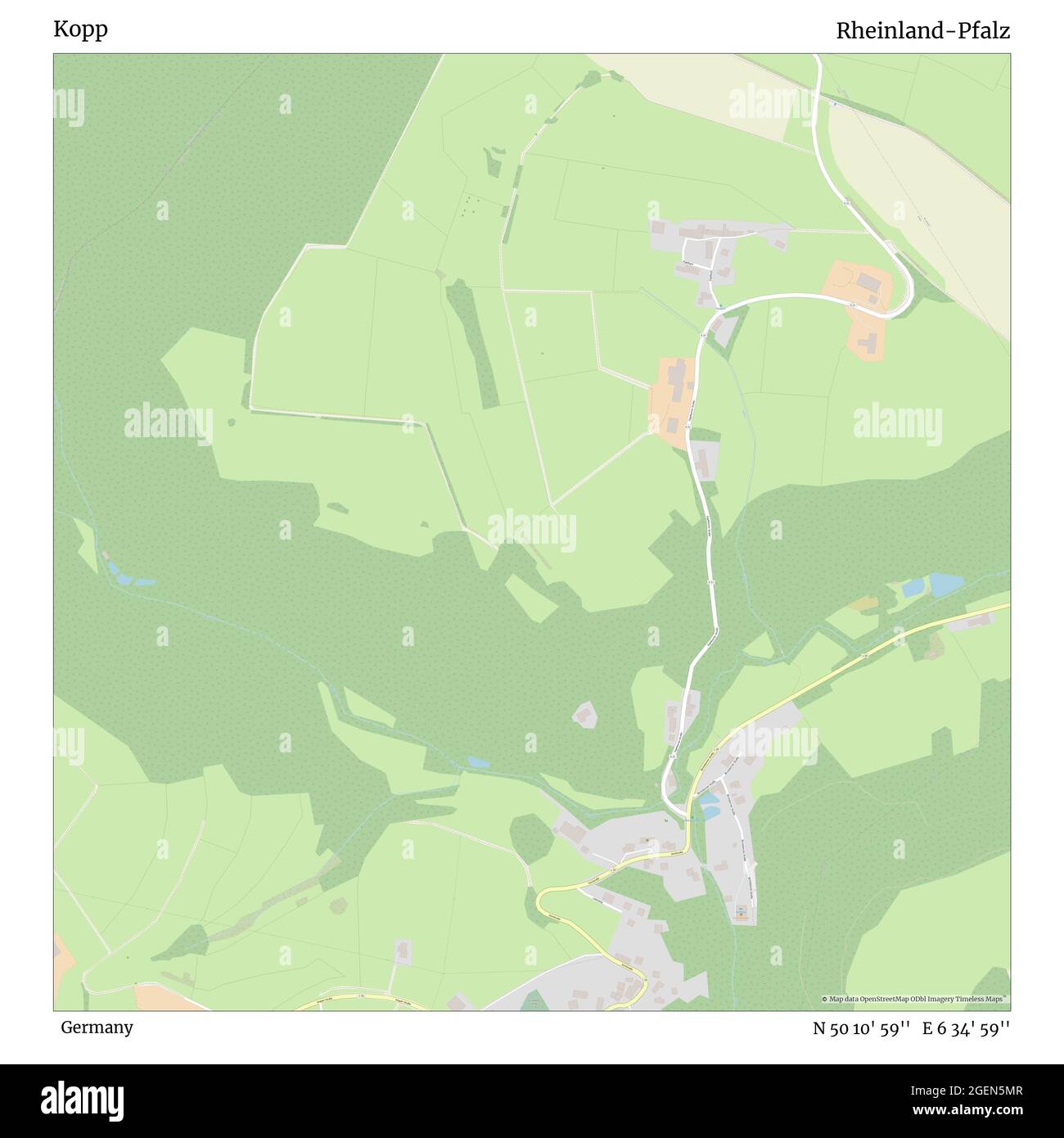 Kopp Cut Out Stock Images & Pictures - Alamy