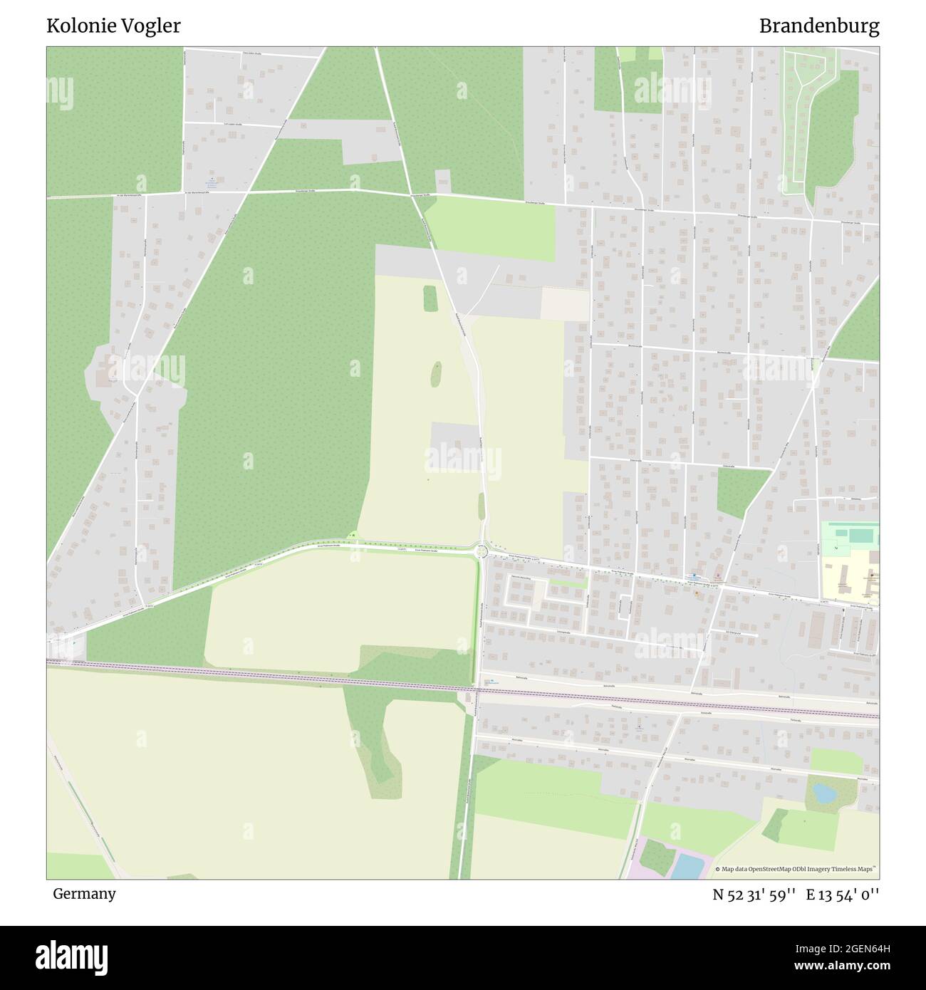 Kolonie vogler hi-res stock photography and images - Alamy