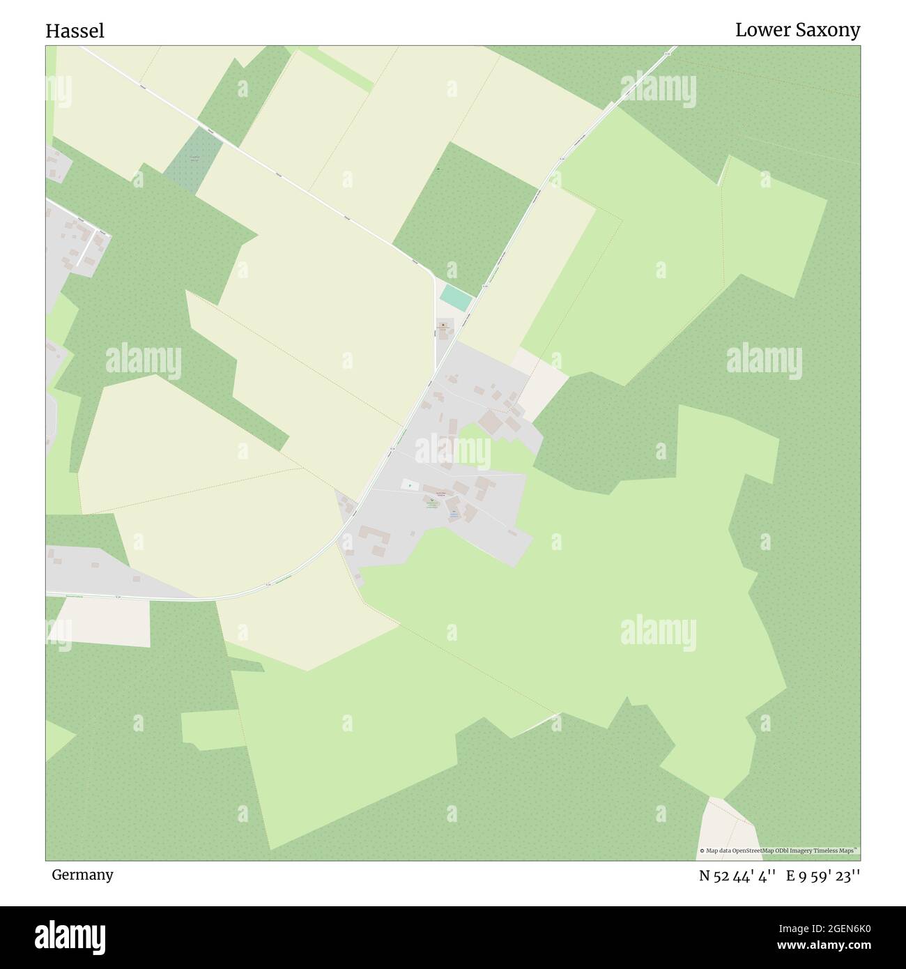 E 9 59 23 hi-res stock photography and images - Alamy