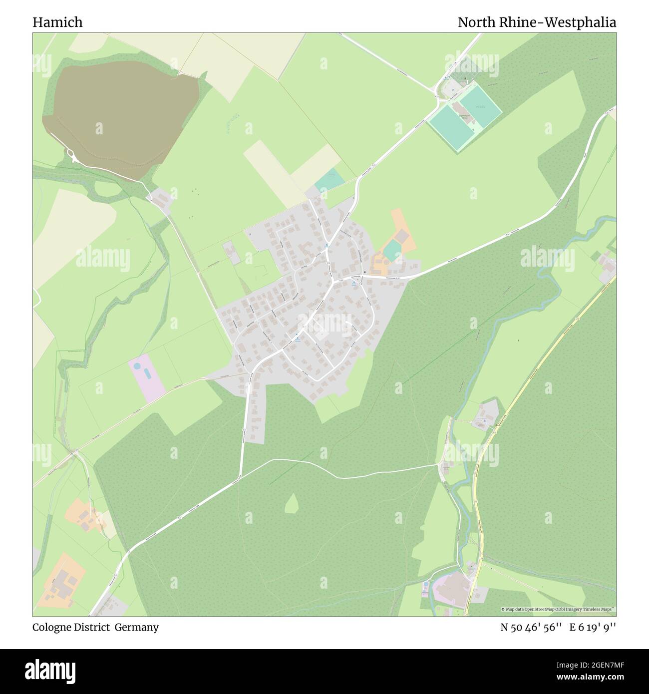 Hamich hi-res stock photography and images - Alamy