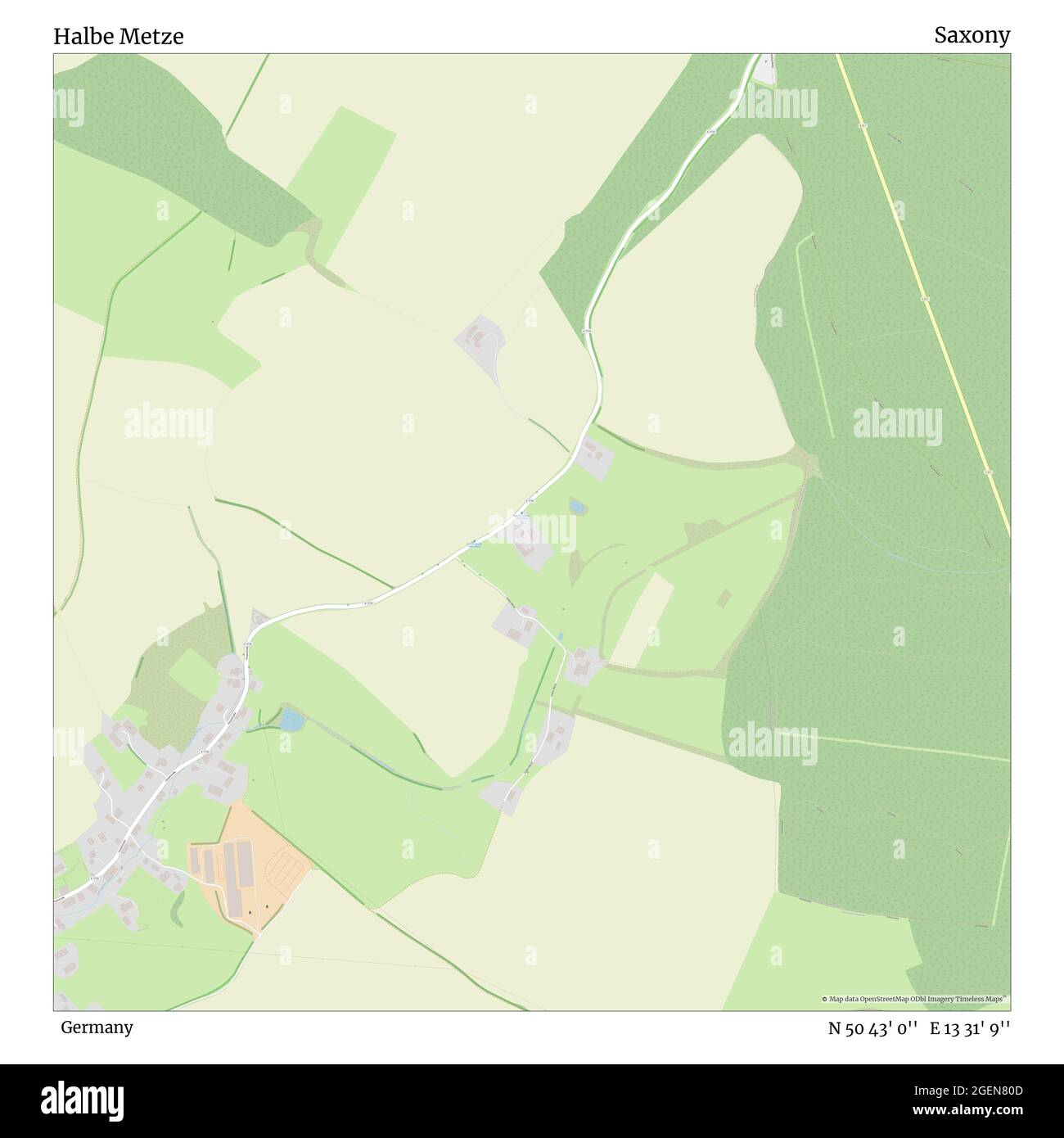 Metze hi-res stock photography and images - Alamy