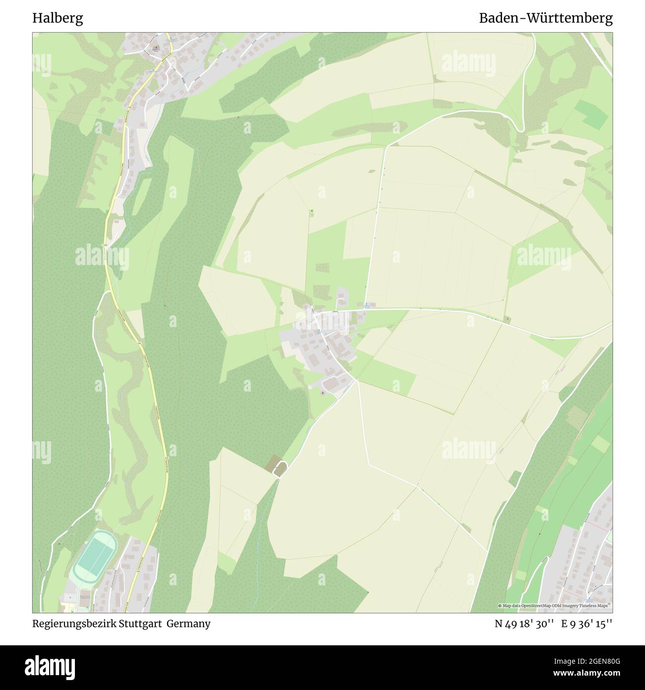 David halberg hi-res stock photography and images - Alamy