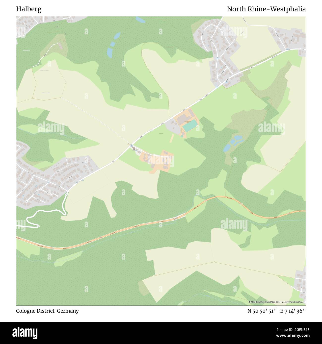 David halberg hi-res stock photography and images - Alamy