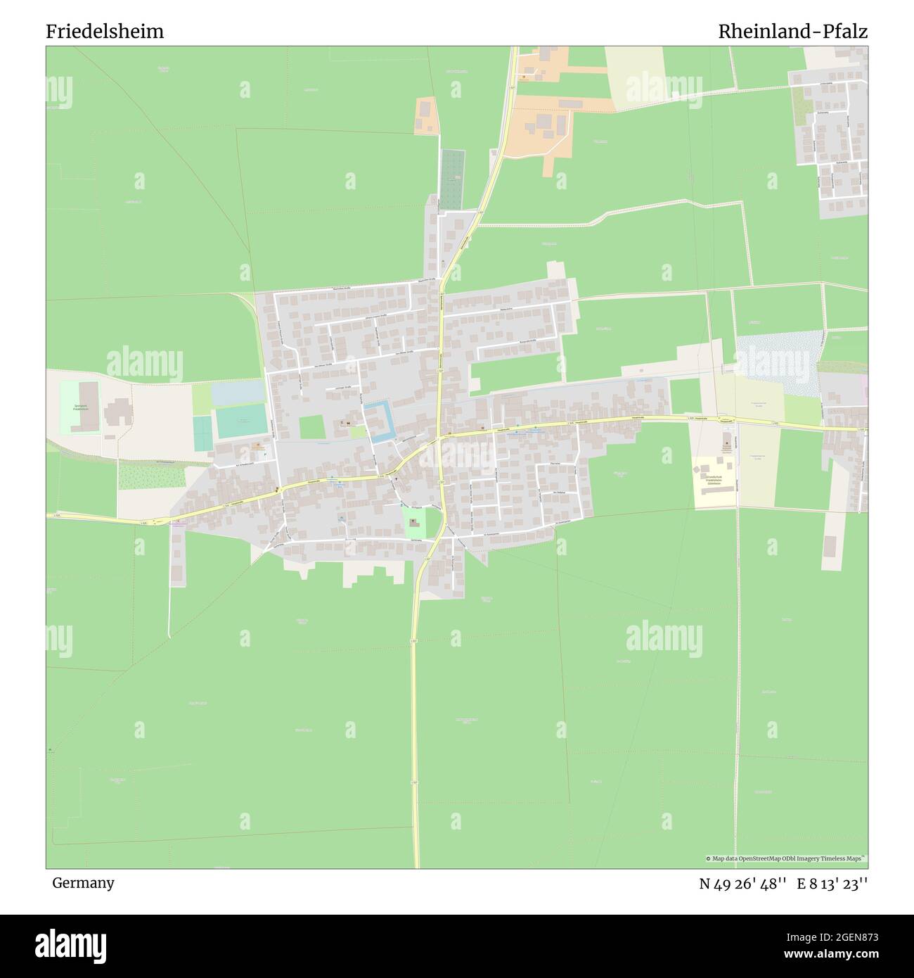 E 8 13 23 hi-res stock photography and images - Alamy