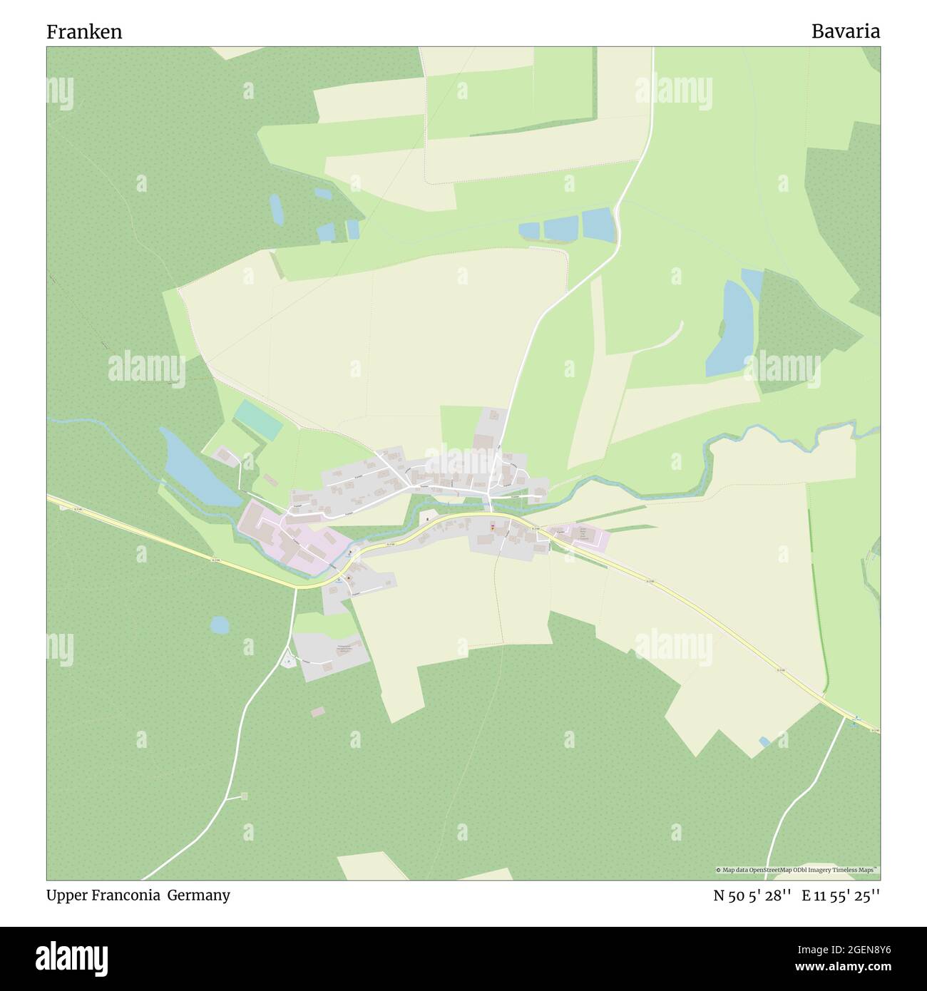 50 franken hi-res stock photography and images - Alamy