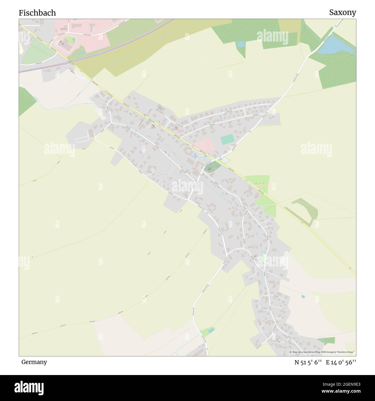 E 14 0 hi-res stock photography and images - Alamy