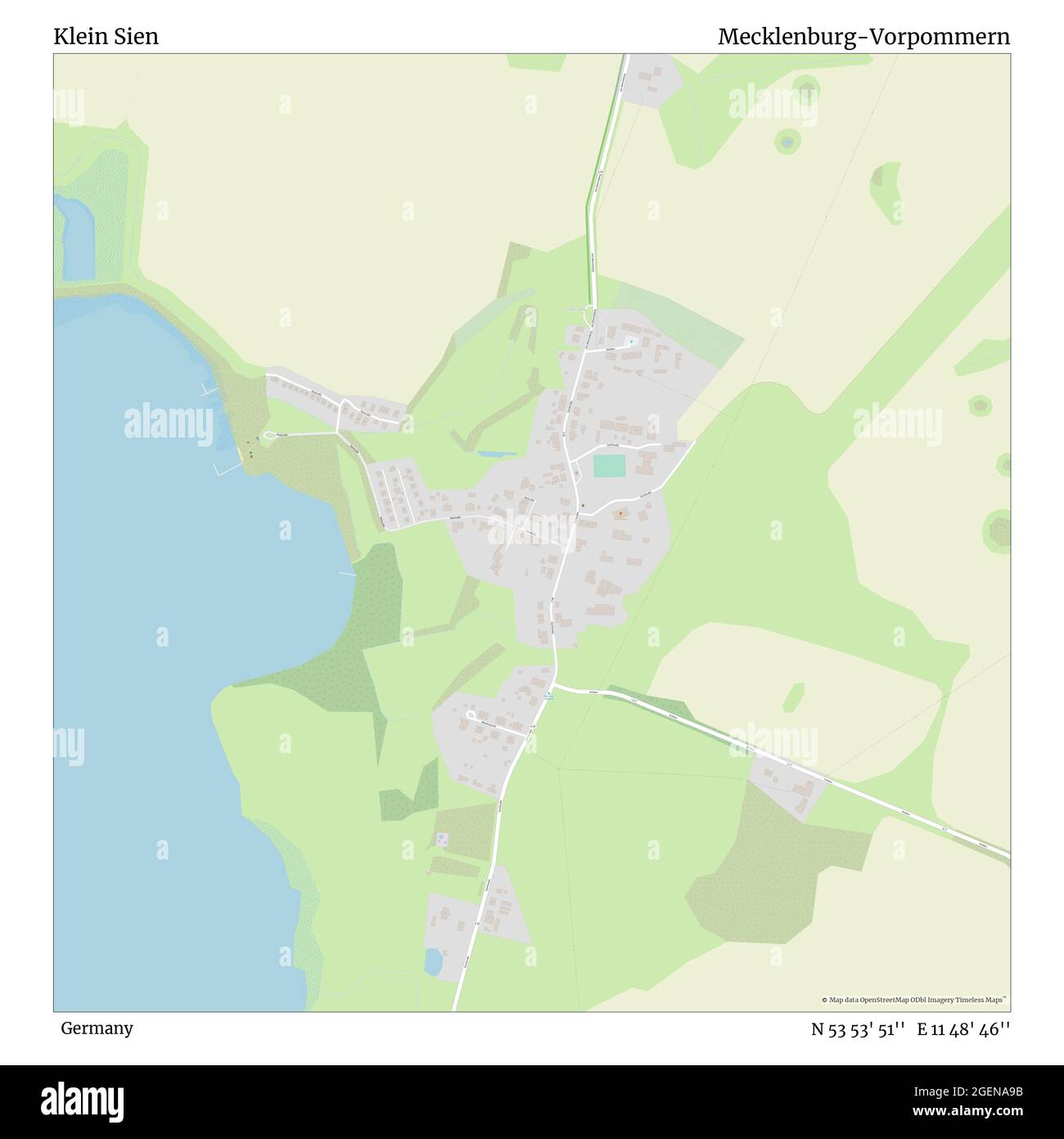 Klein sien hi-res stock photography and images - Alamy