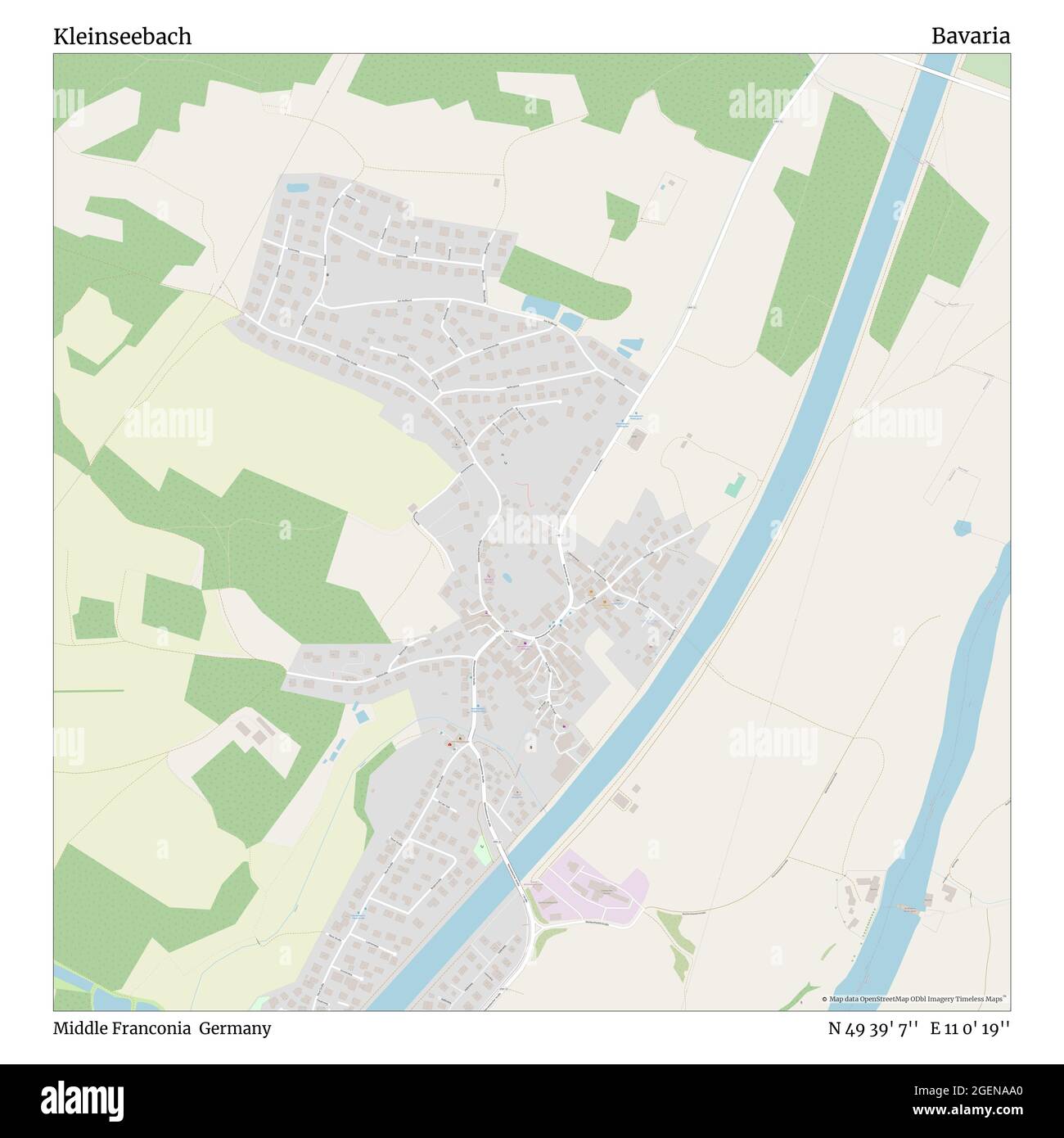 Kleinseebach hi-res stock photography and images - Alamy