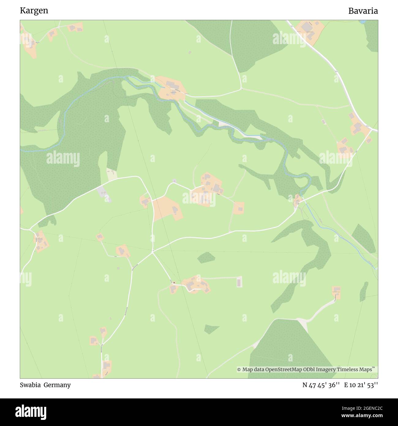 Kargen hi-res stock photography and images - Alamy