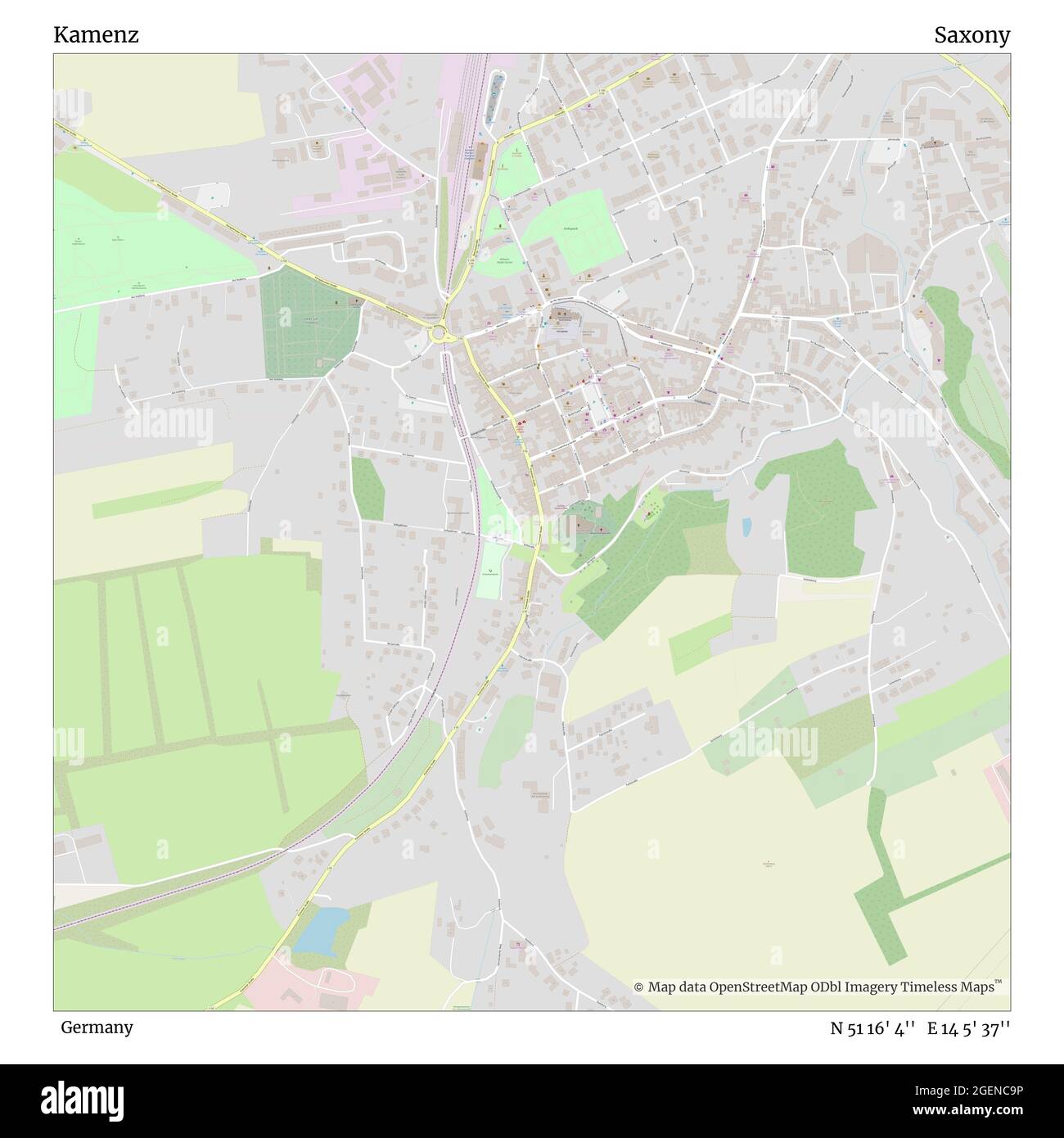 E 14 5 hi-res stock photography and images - Alamy