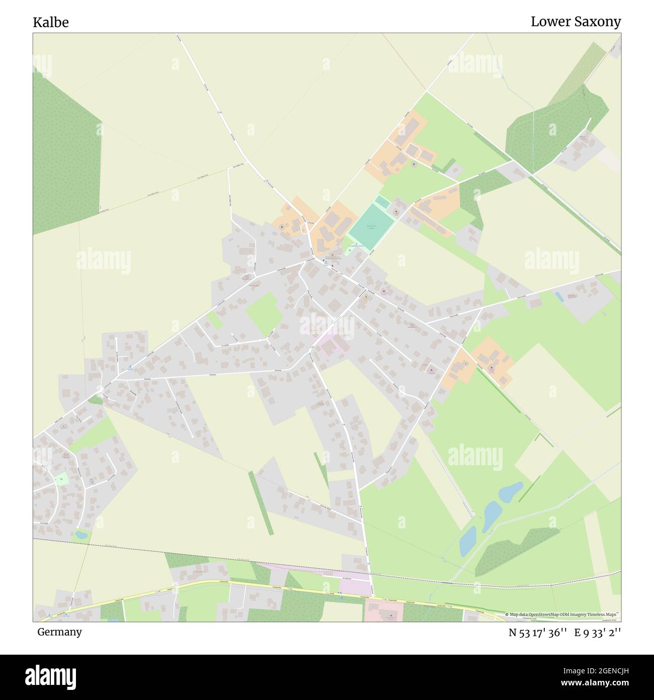 E 9 33 2 hi-res stock photography and images - Alamy