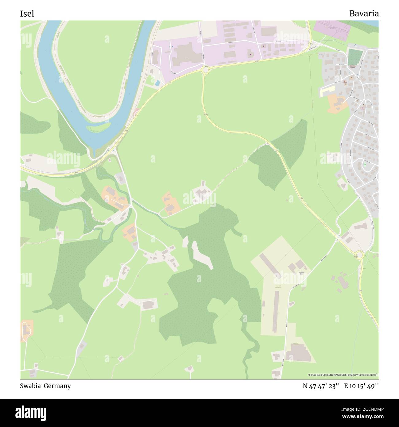 E 10 15 49 hi-res stock photography and images - Alamy