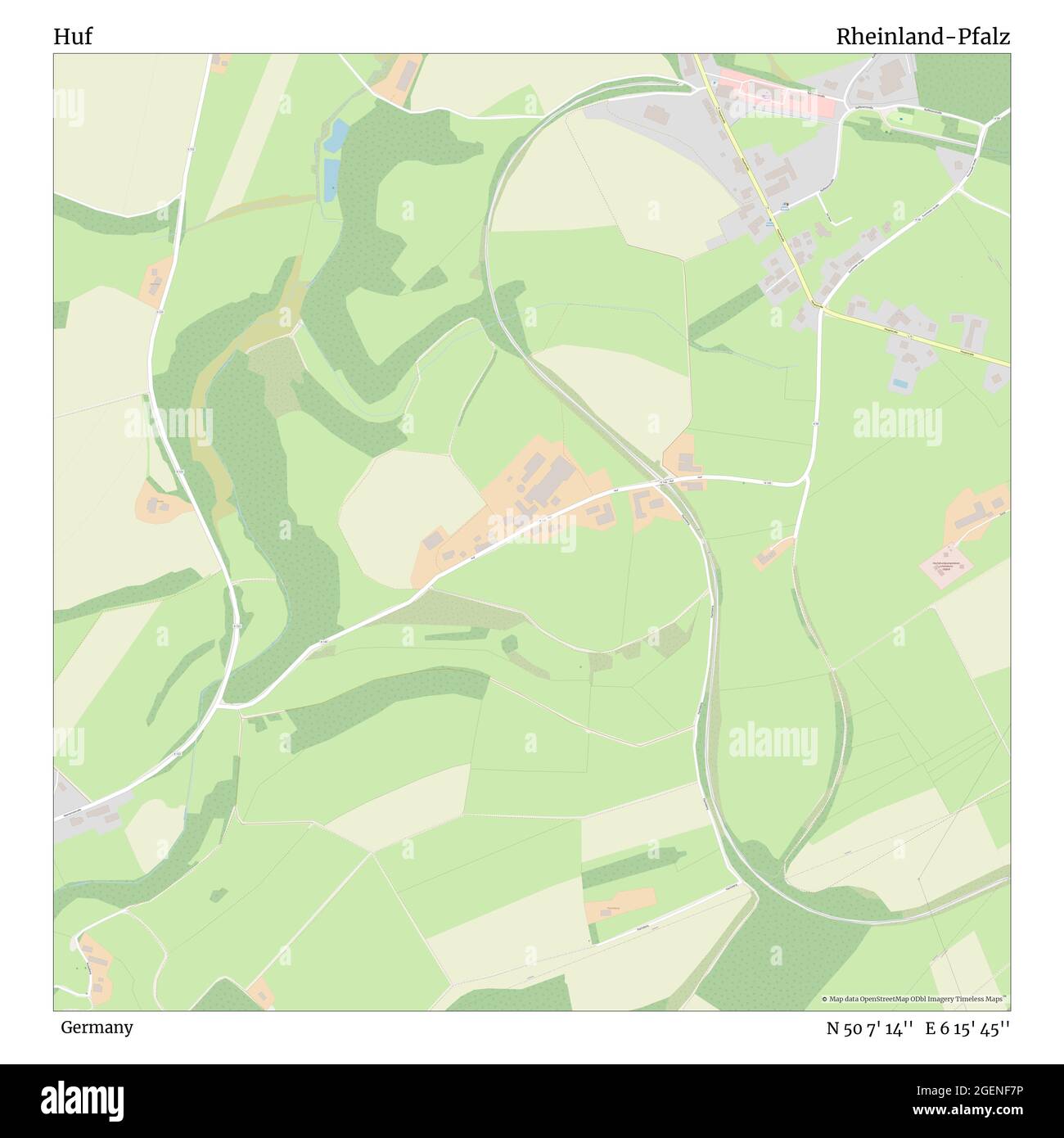 Huf germany hi-res stock photography and images - Alamy