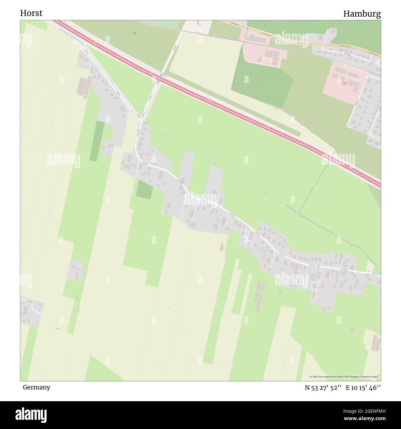 E 10 27 46 hi-res stock photography and images - Alamy