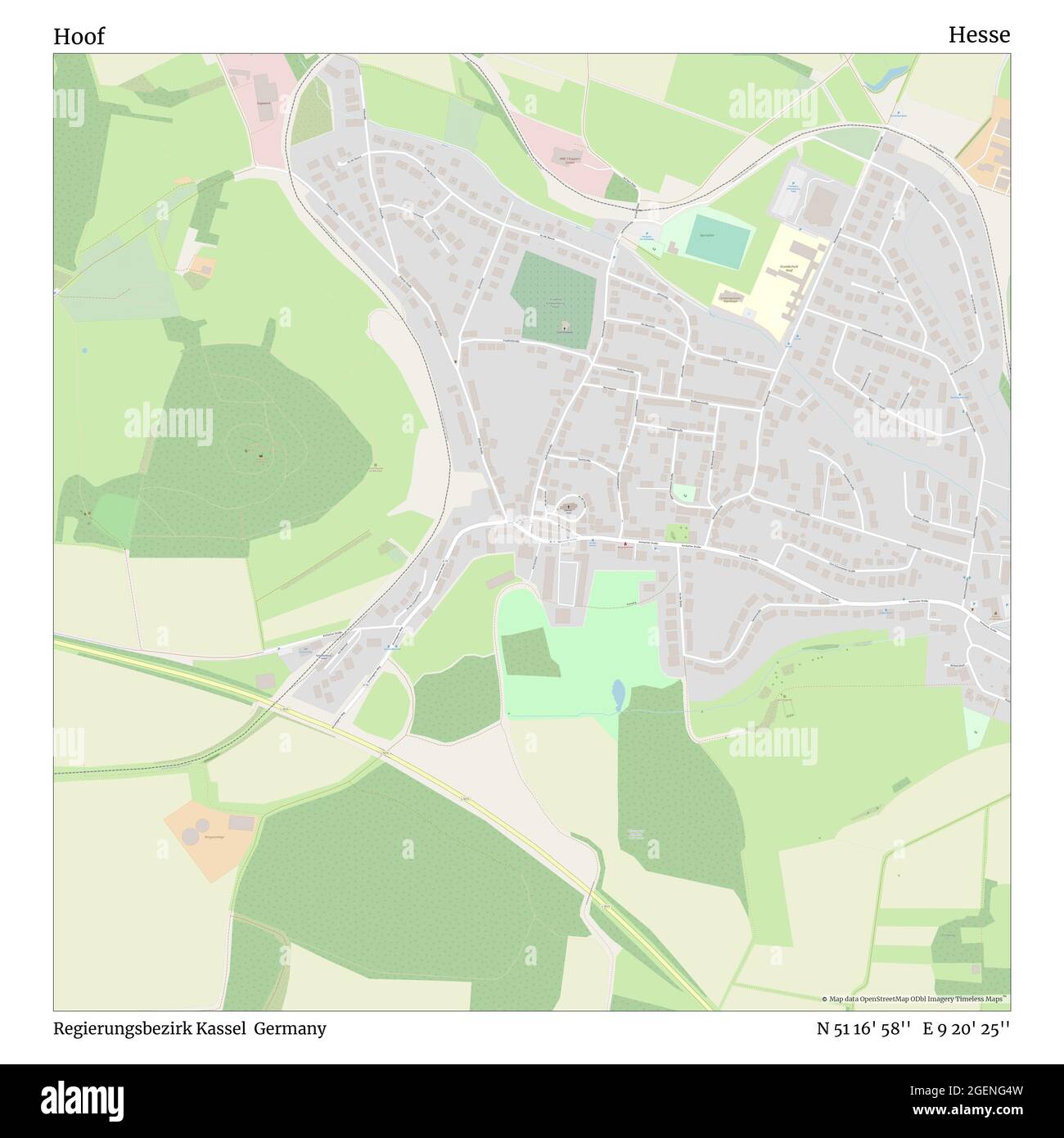 Hoof mapping hi-res stock photography and images - Alamy