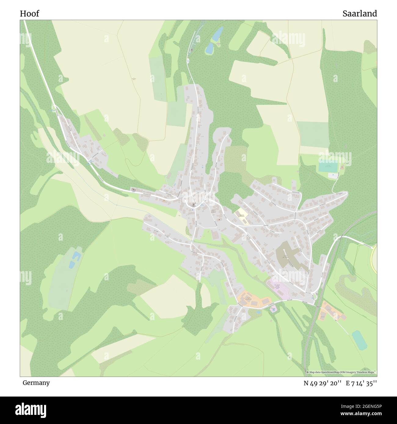 Hoof mapping hi-res stock photography and images - Alamy