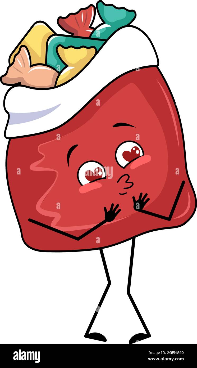 New product in christmas Stock Vector Images - Alamy